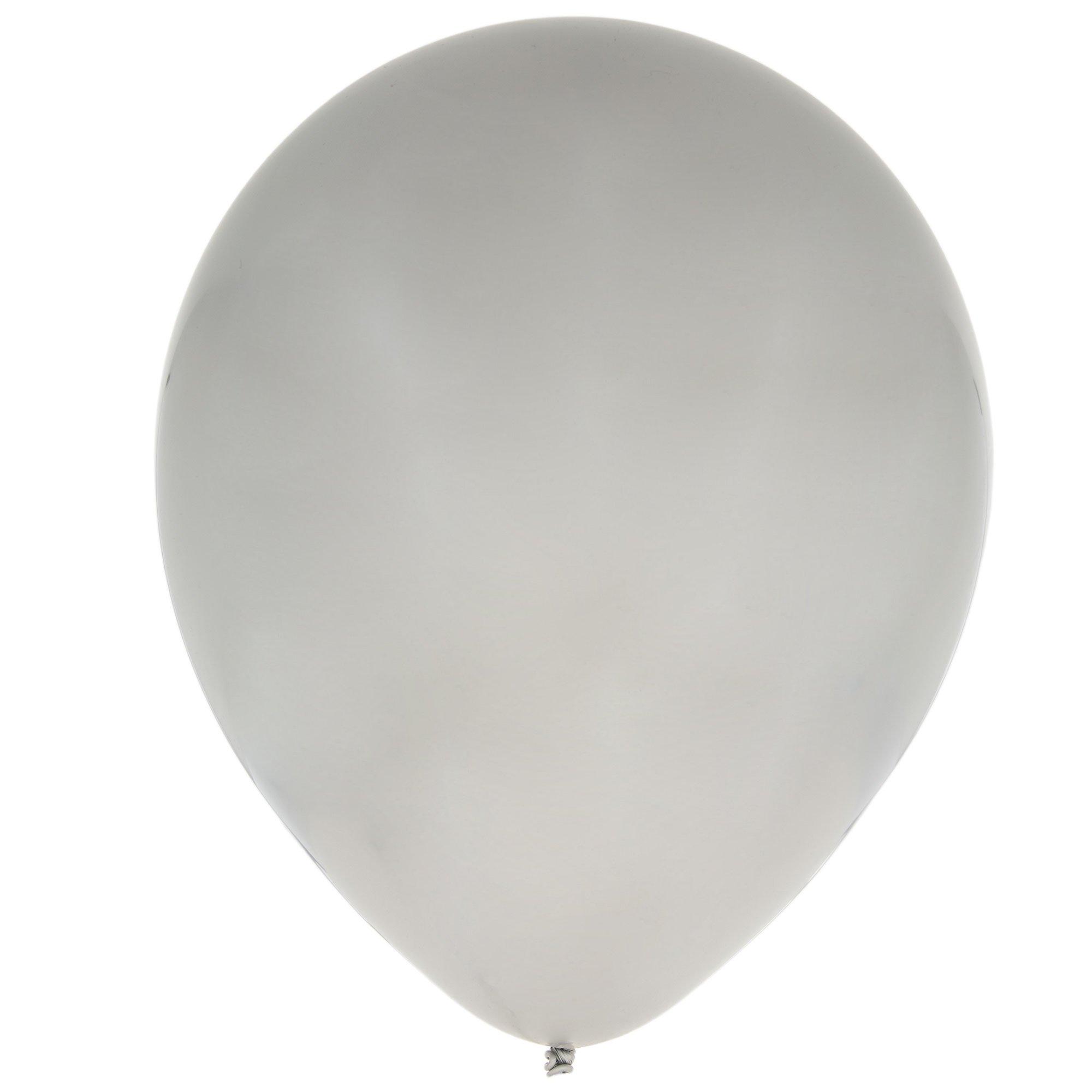 Metallic Balloons | Hobby Lobby | 1742105
