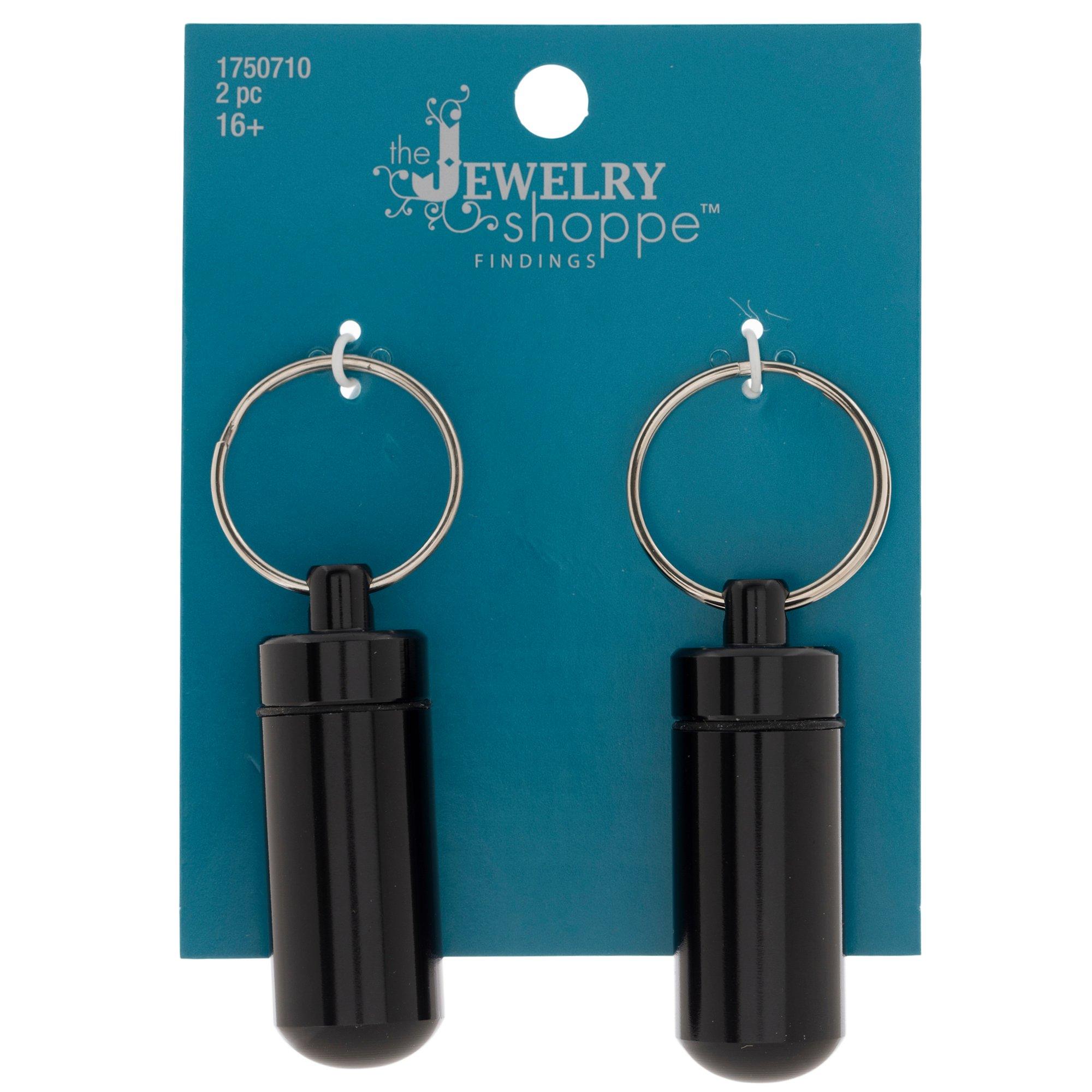 Bottle Keychains | Hobby Lobby | 1750710