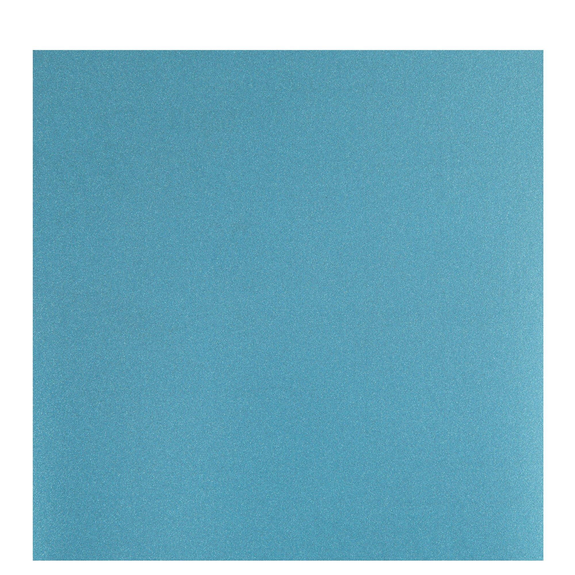 Shimmer Permanent Self Adhesive Vinyl | Hobby Lobby | 1751882