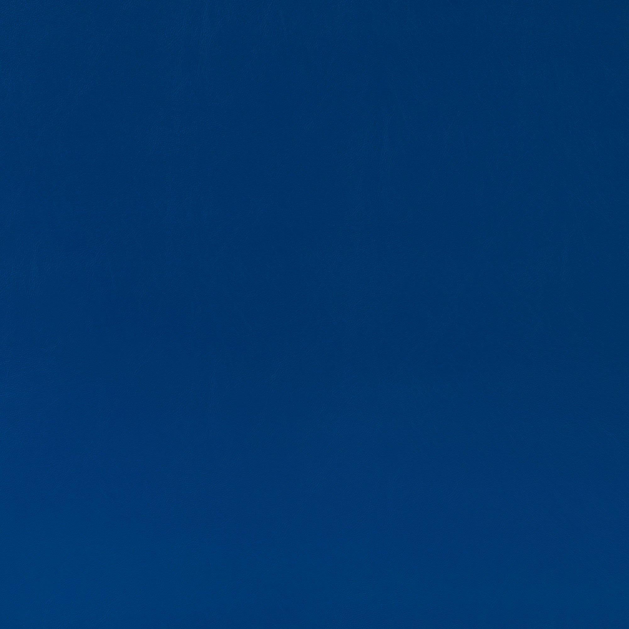 Marine Vinyl Fabric | Hobby Lobby | 1752690