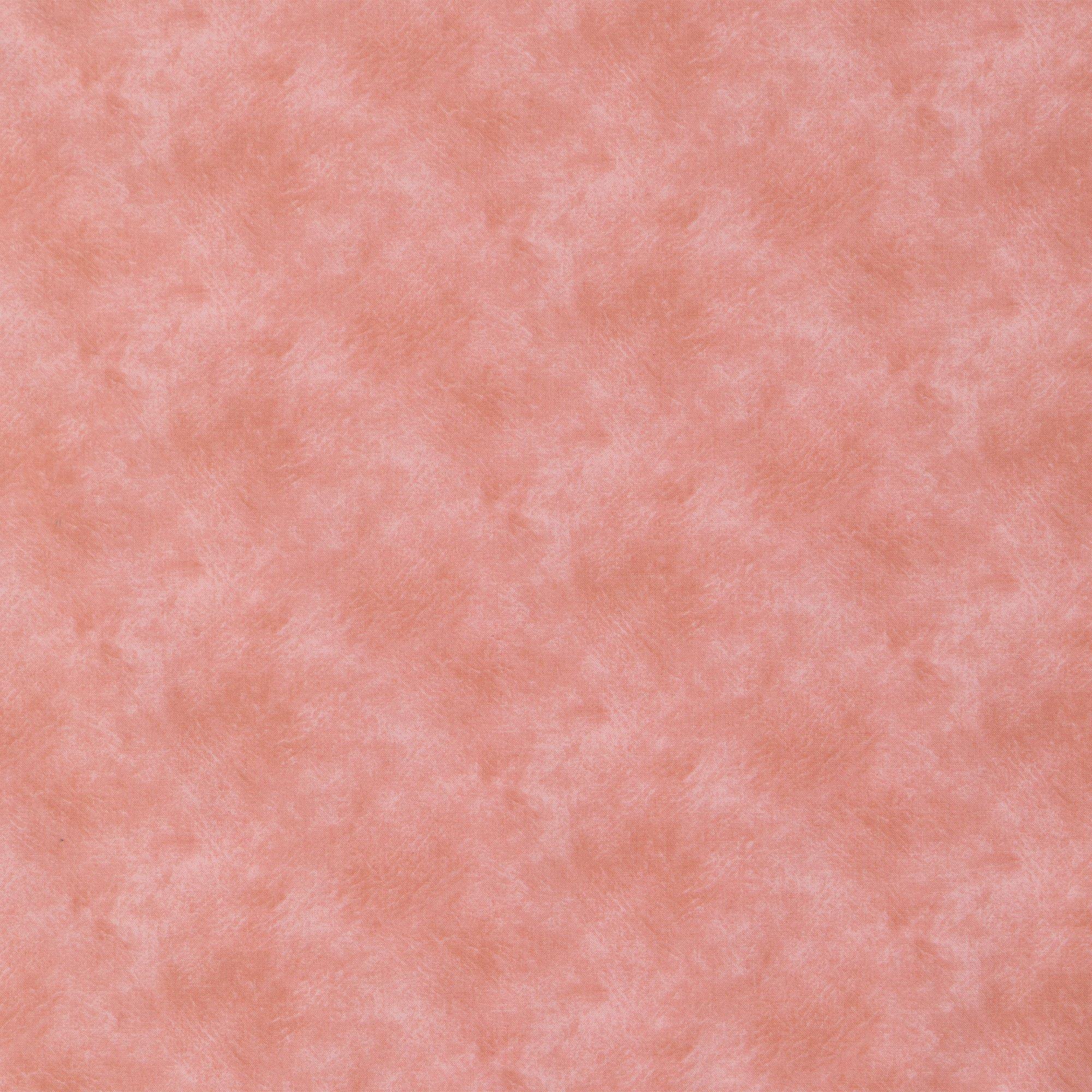 Mauve Rose Textured Cotton Calico Fabric | Hobby Lobby | 1752740