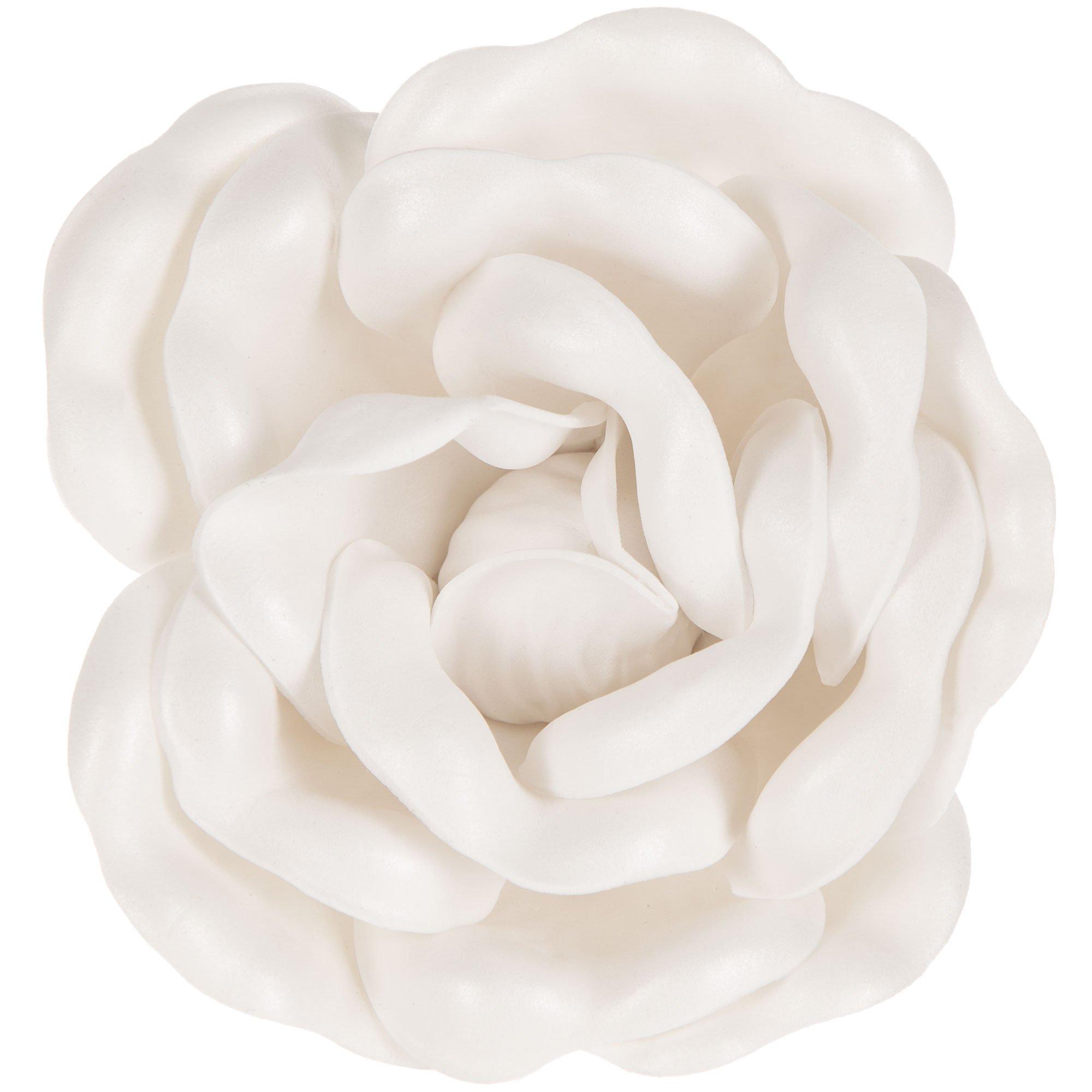 Flower Adhesive Wall Decor | Hobby Lobby | 1753003