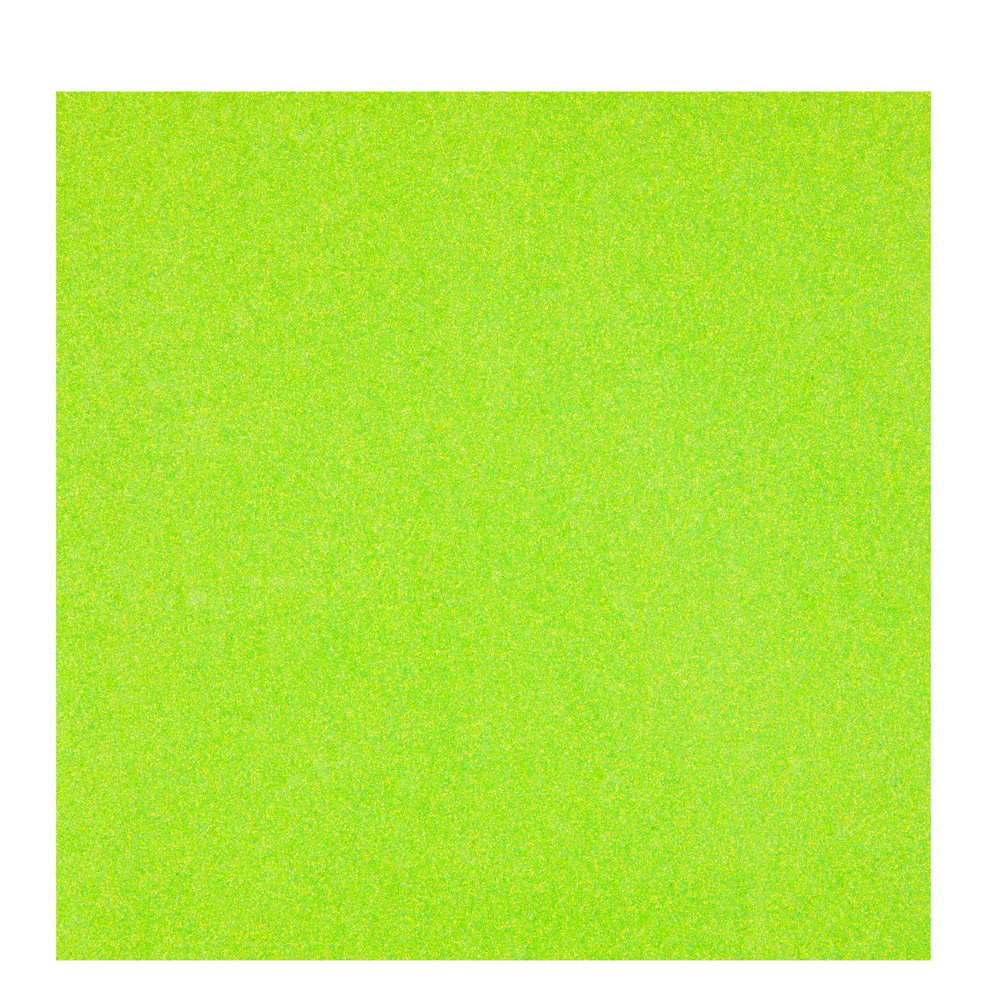 Glitter Iron-On Transfer | Hobby Lobby | 1754738