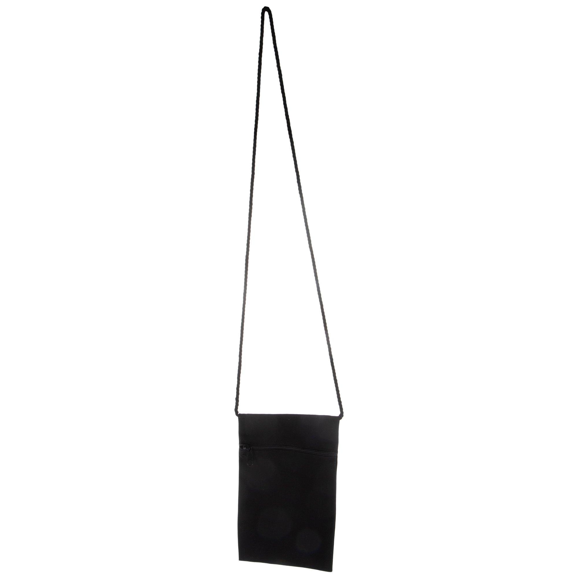Handbag With Twisted Rope Strap | Hobby Lobby | 1765882