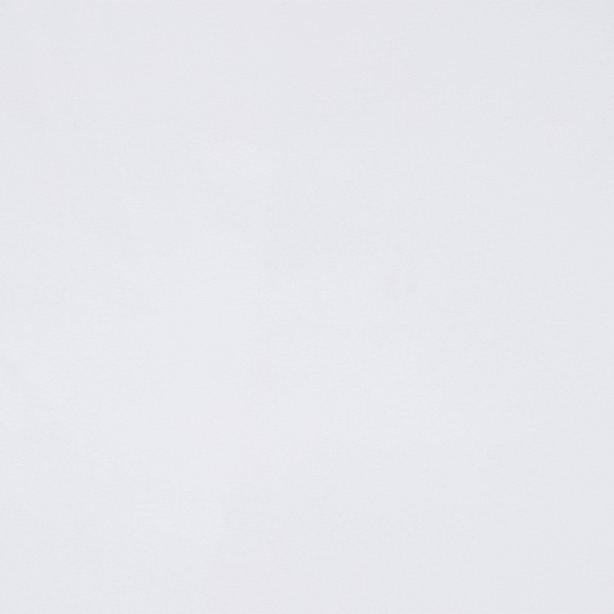 Wide Flannel Cotton Calico Fabric | Hobby Lobby | 1767375