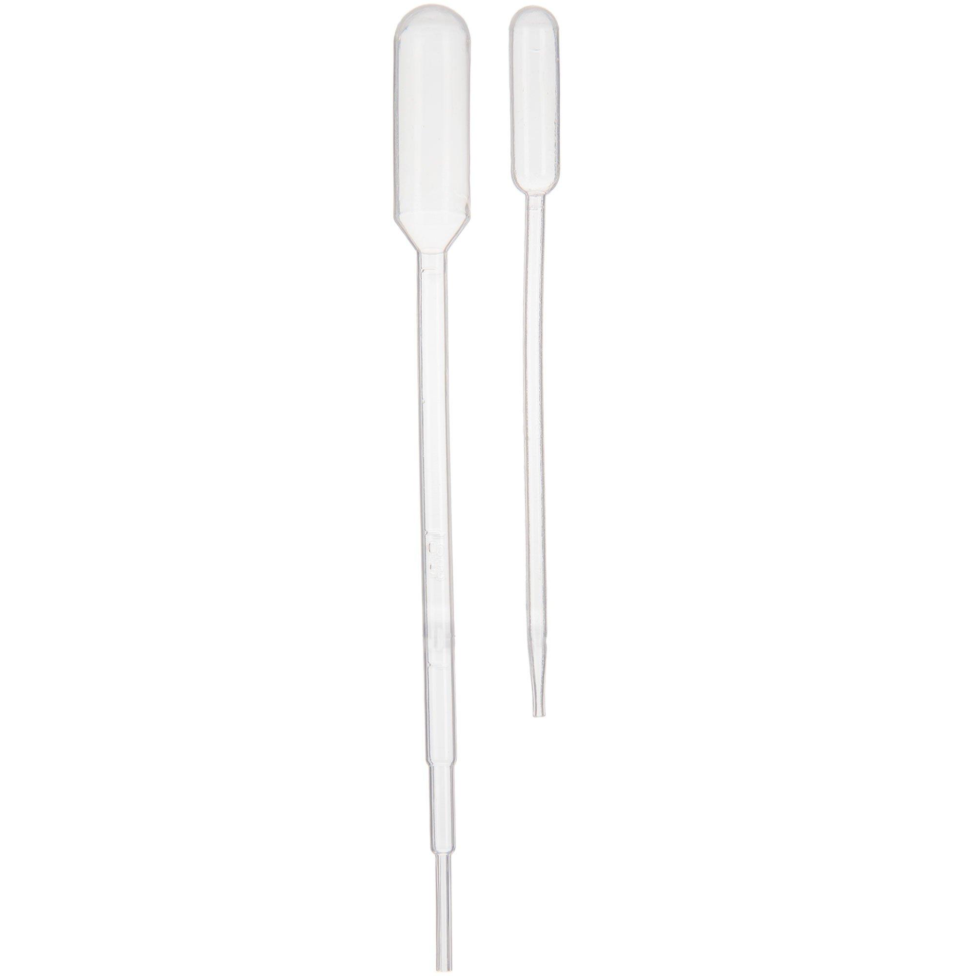Pipettes | Hobby Lobby | 1780261