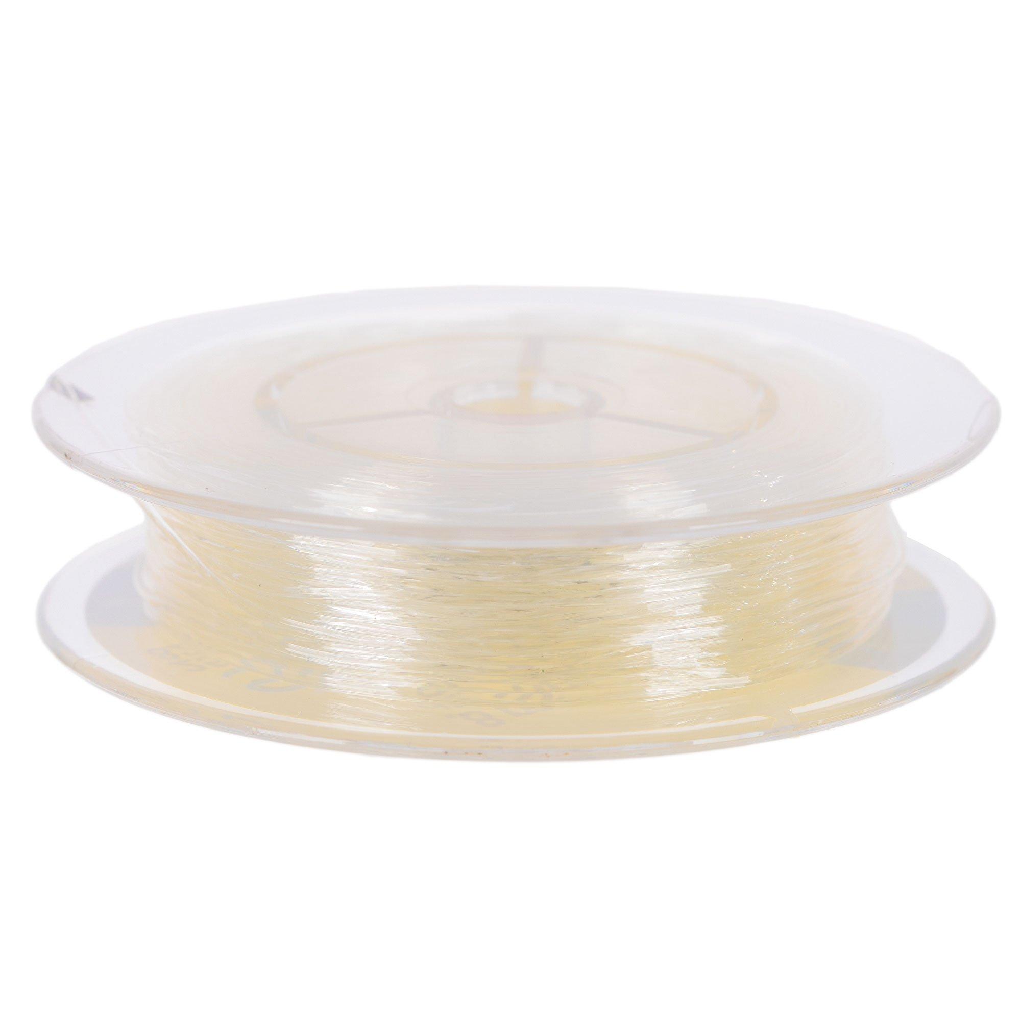 Stretch Cord - Stringing Materials - Beads & Jewelry | Hobby Lobby