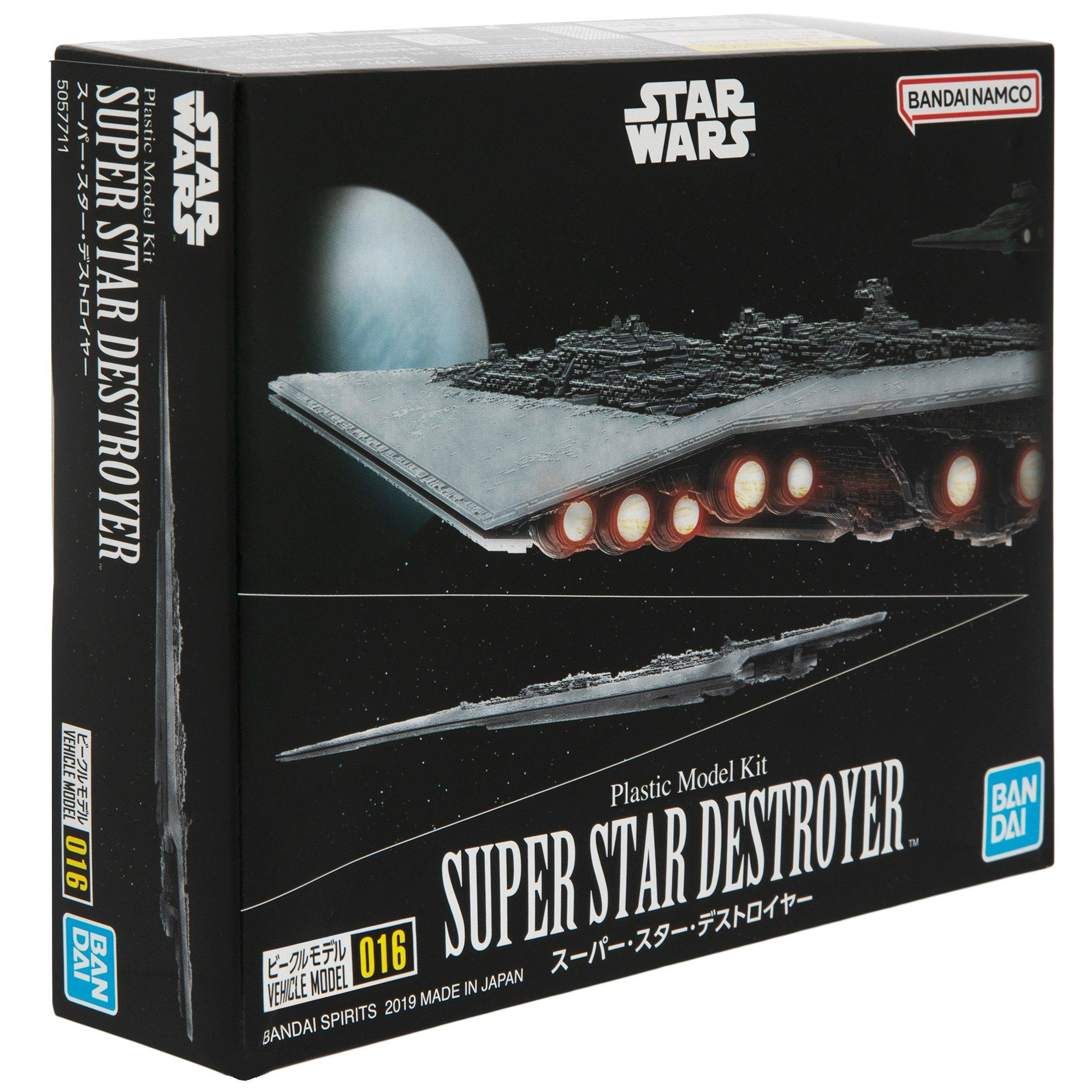 Airplane, Tank & Spaceship Model Kits | Hobby Lobby