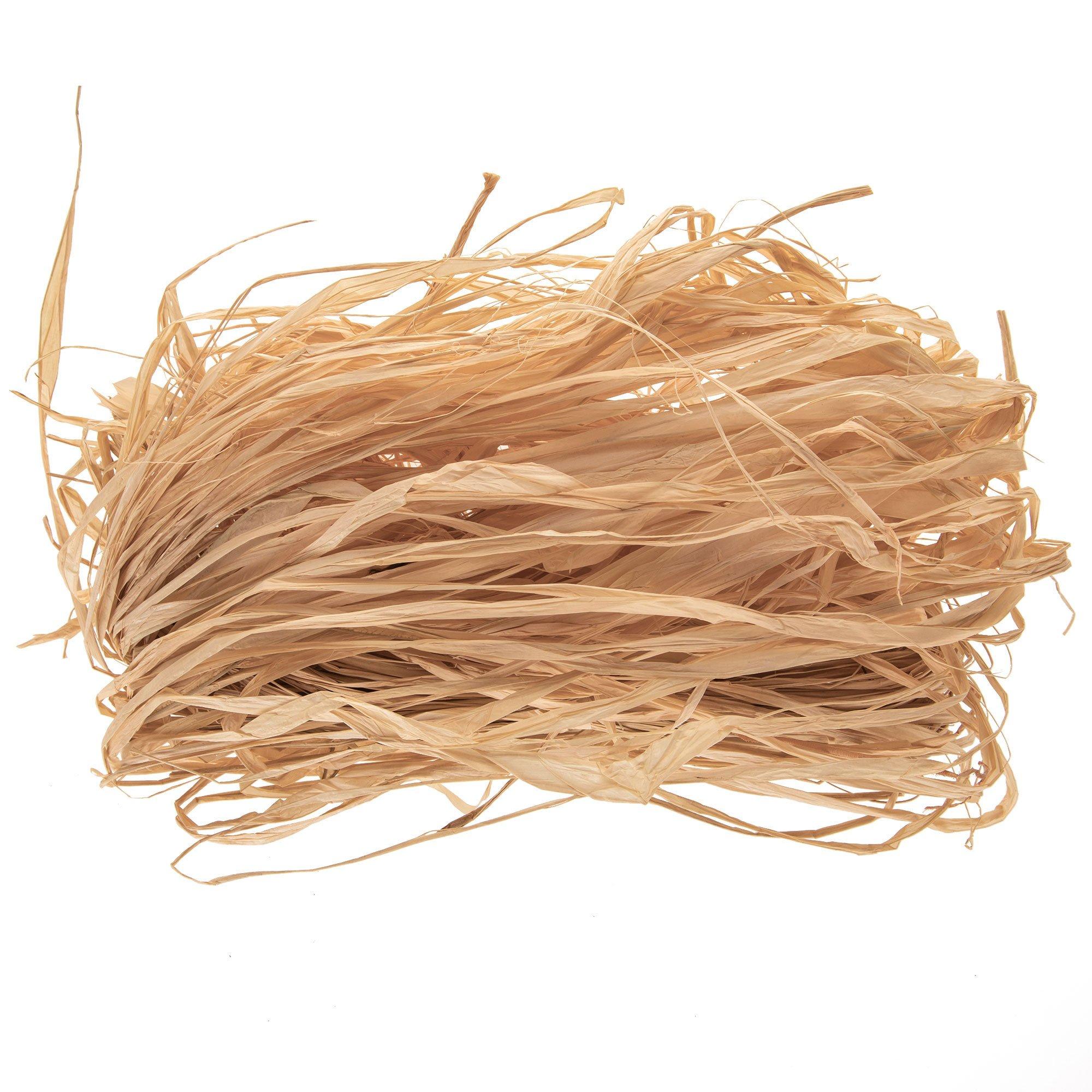 Raffia | Hobby Lobby | 1782820