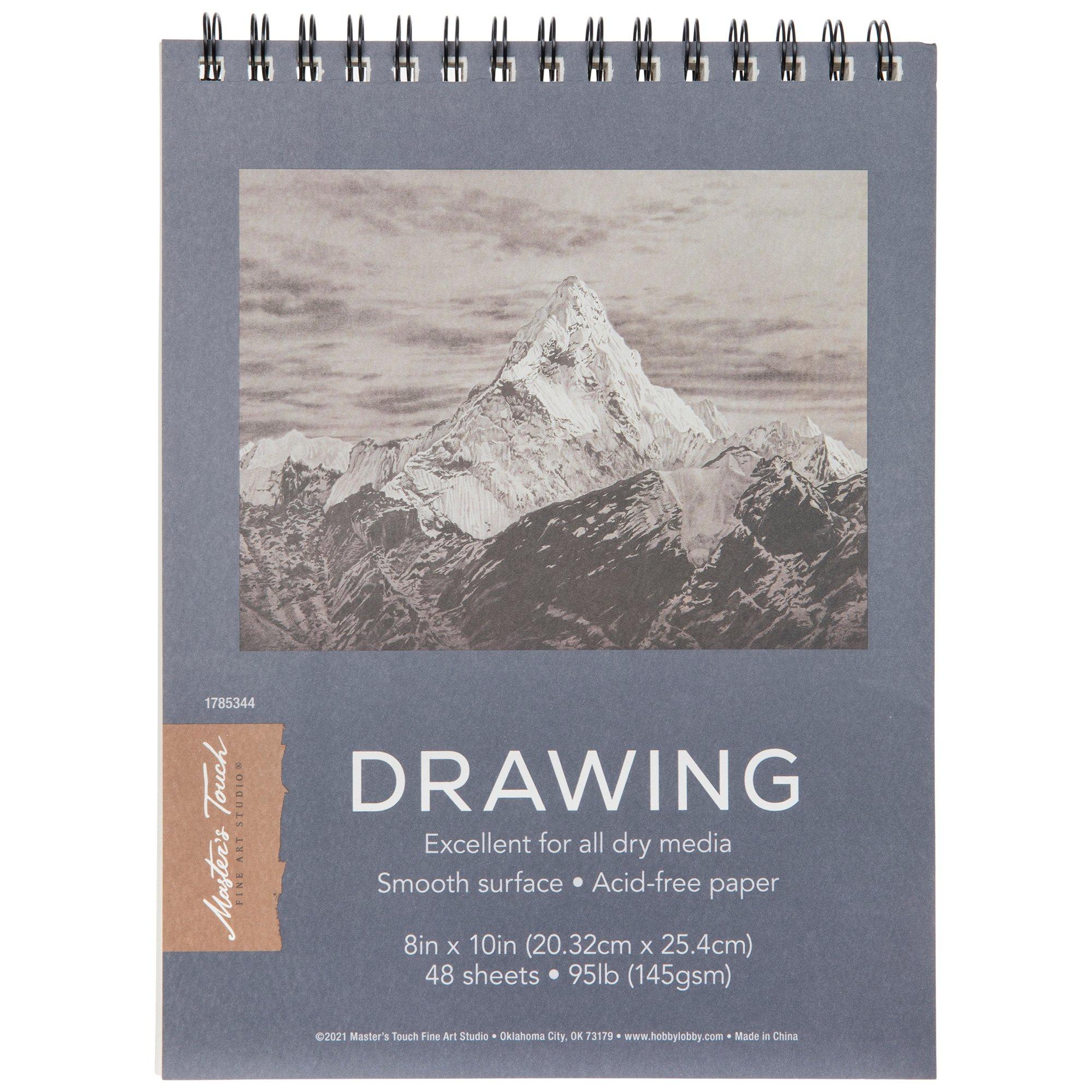 Clearance Art Supplies