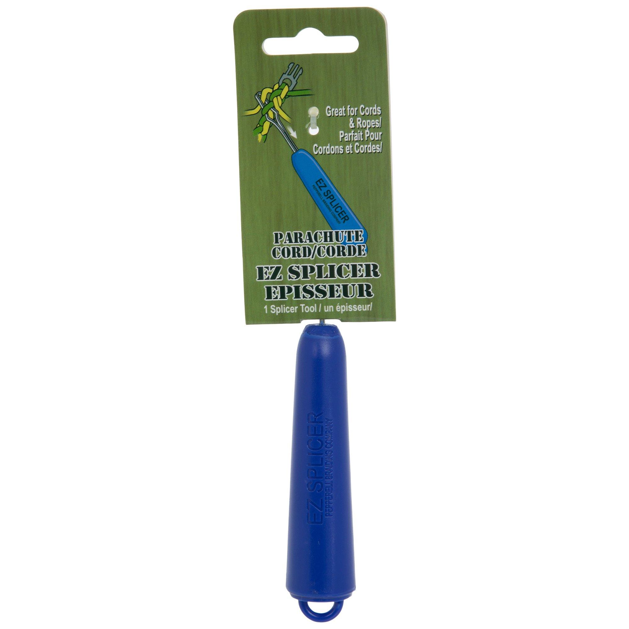 Paracord Splicing Tool | Hobby Lobby | 1787407