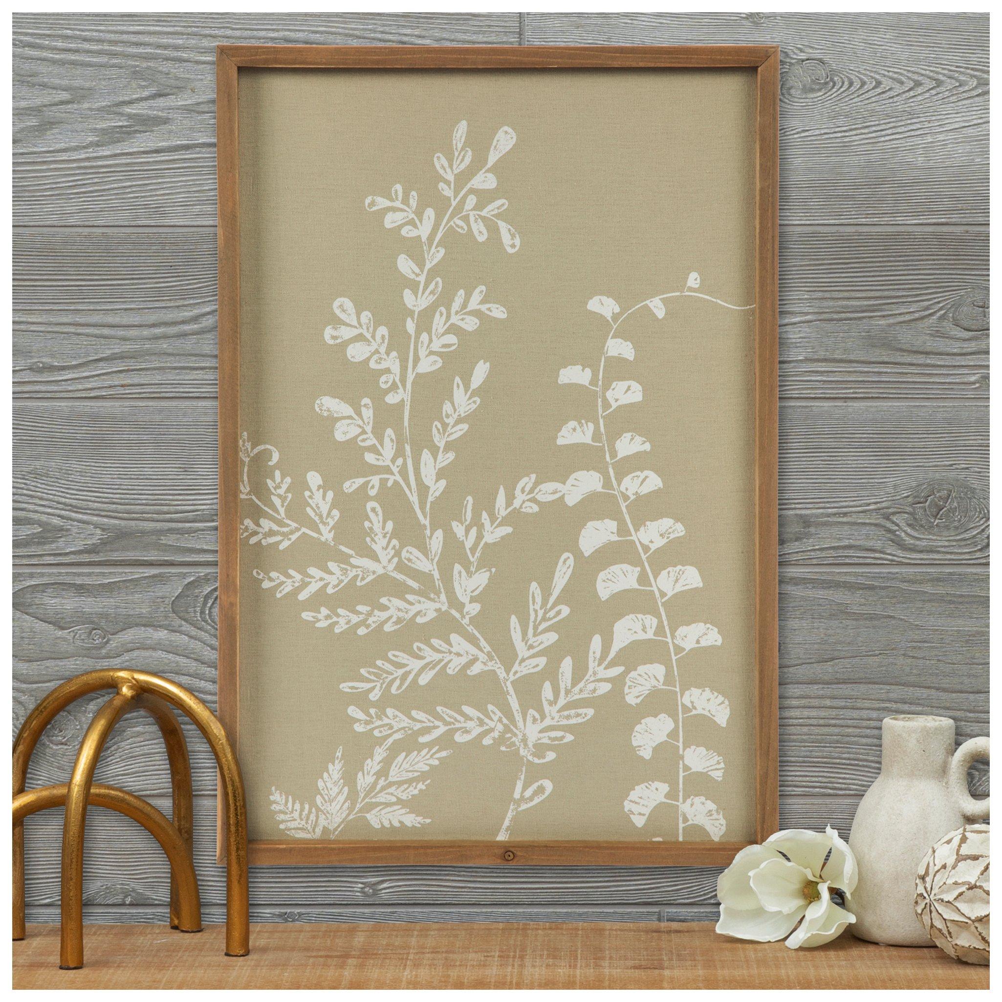 Wall Stencils Hobby Lobby