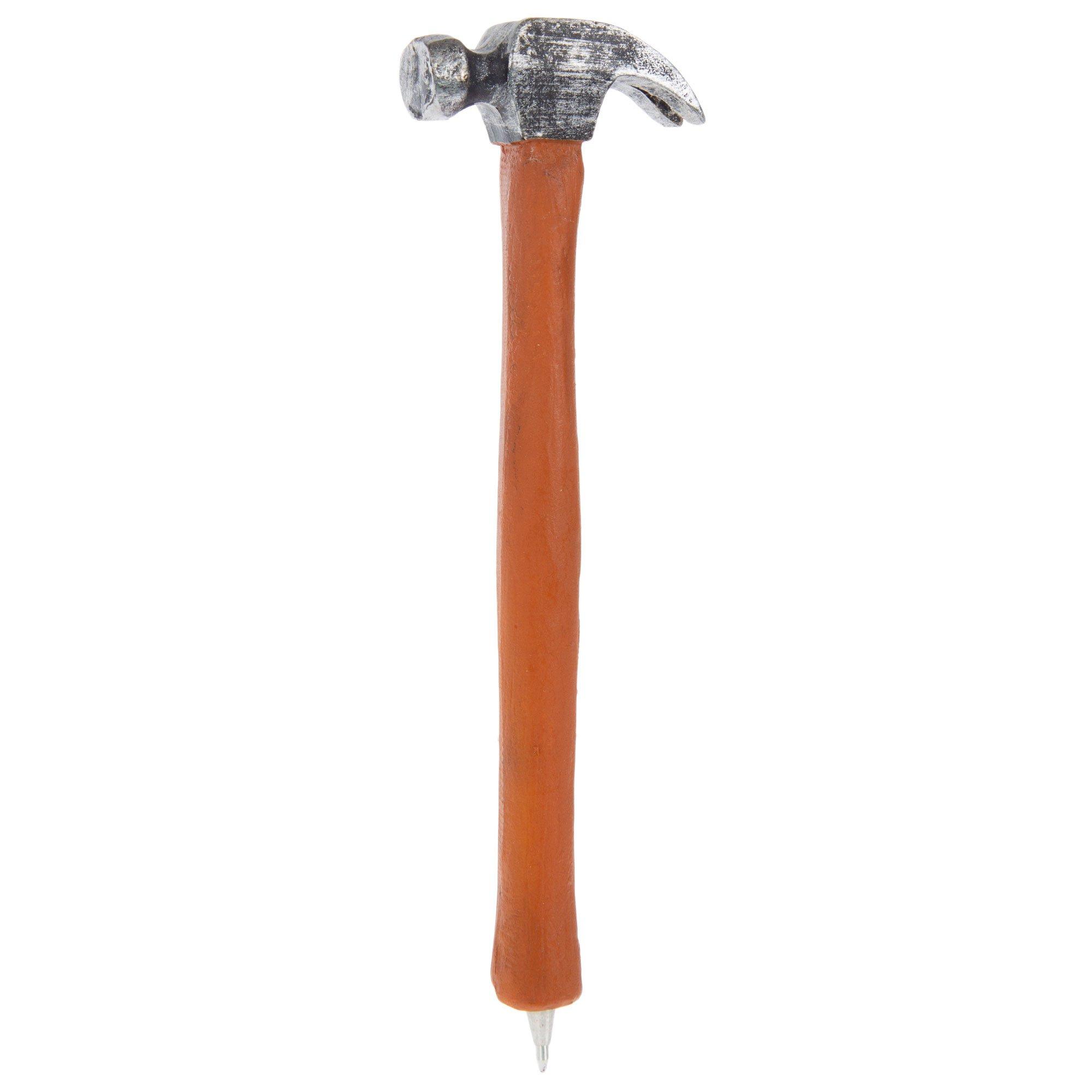 Hammer Pen | Hobby Lobby | 1801802