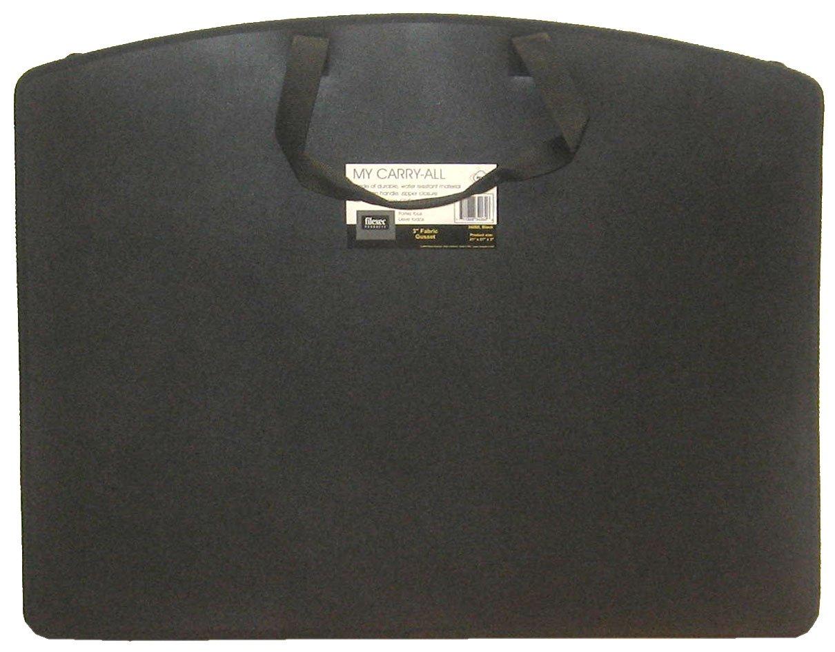 Filexec My Carry-All Tote Bag | Hobby Lobby | 181156