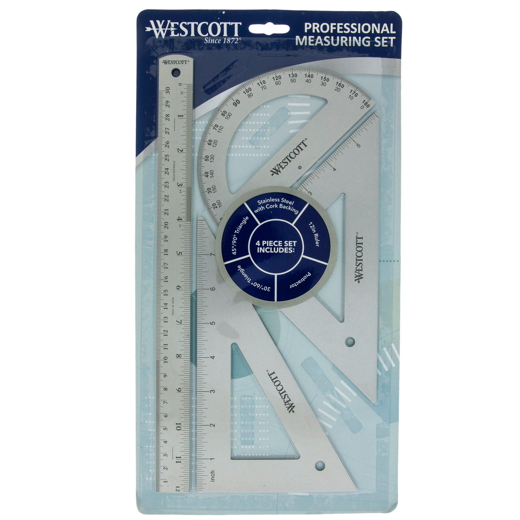 Westcott Measuring Tools | Hobby Lobby | 1816248