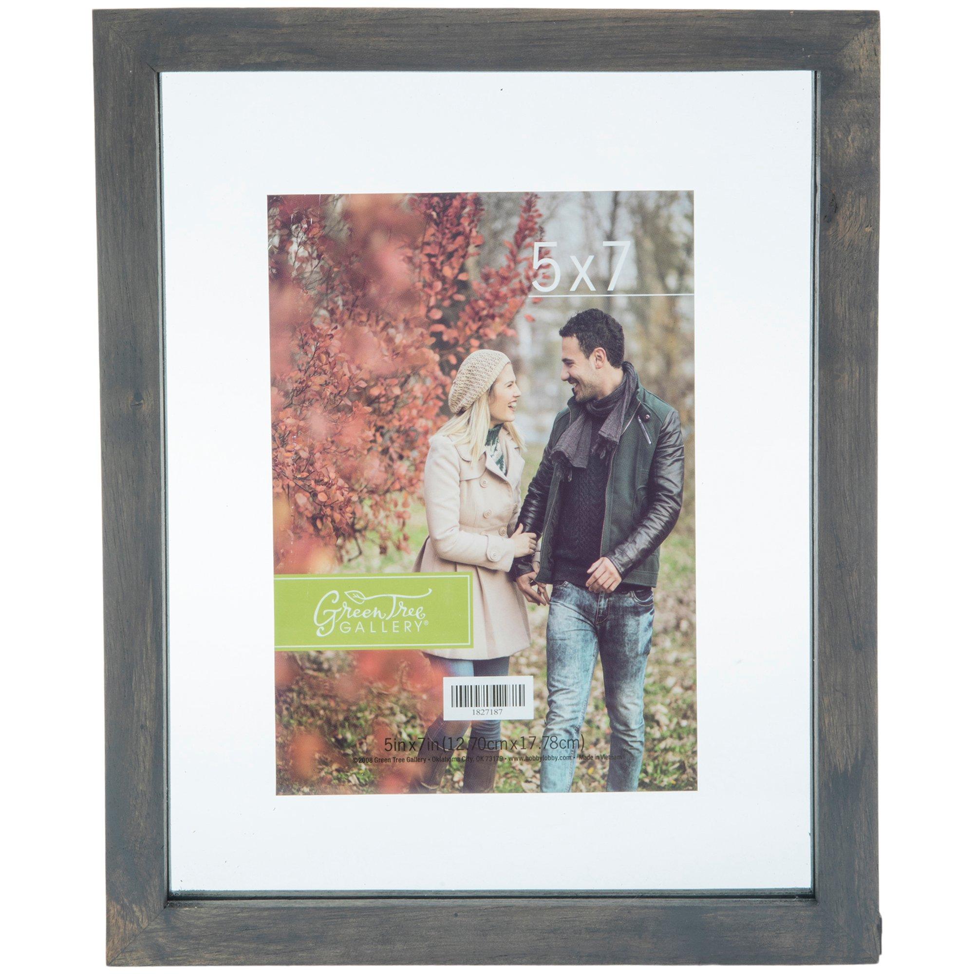16x20 Picture Frames Hobby Lobby