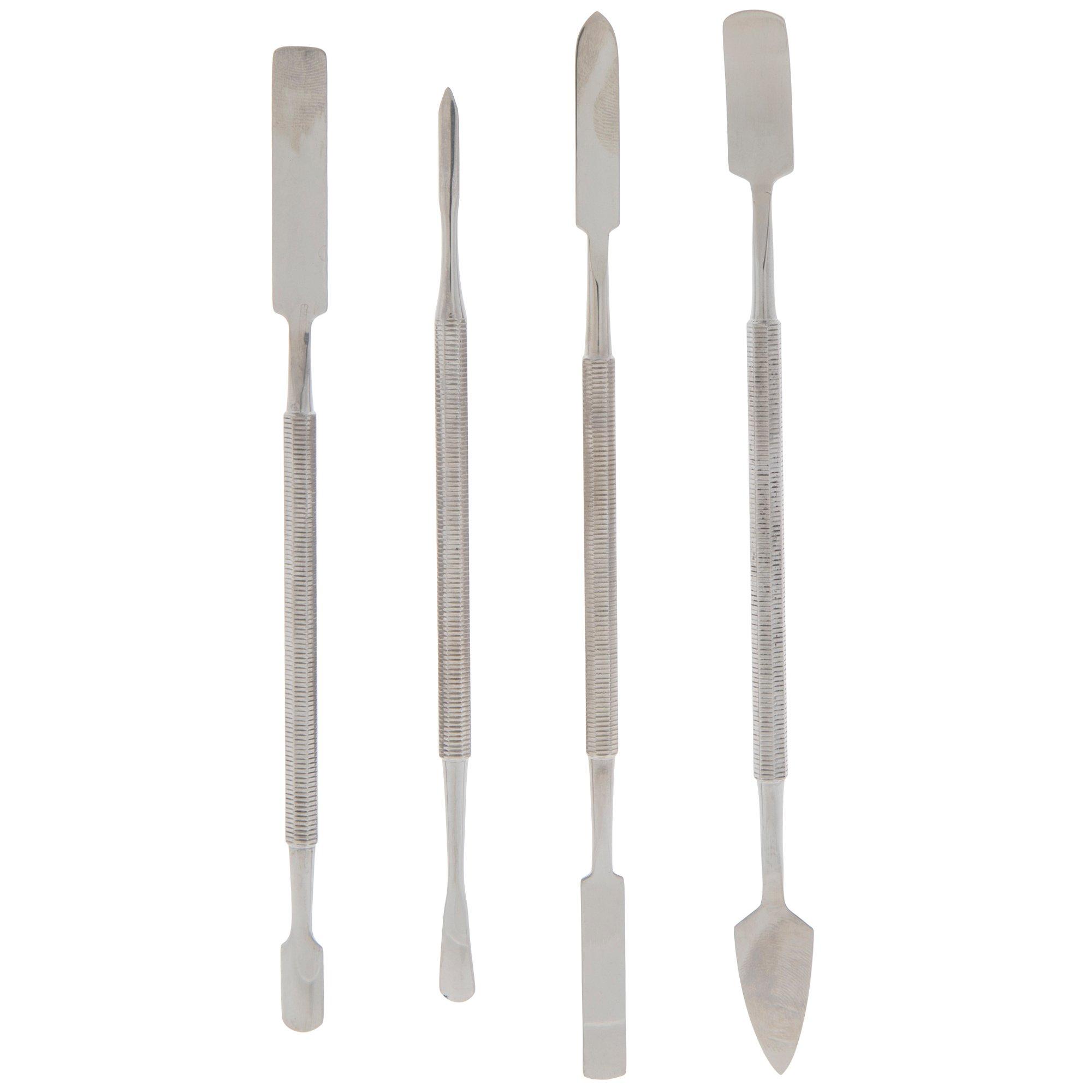 Sculpting Spatulas | Hobby Lobby | 182758