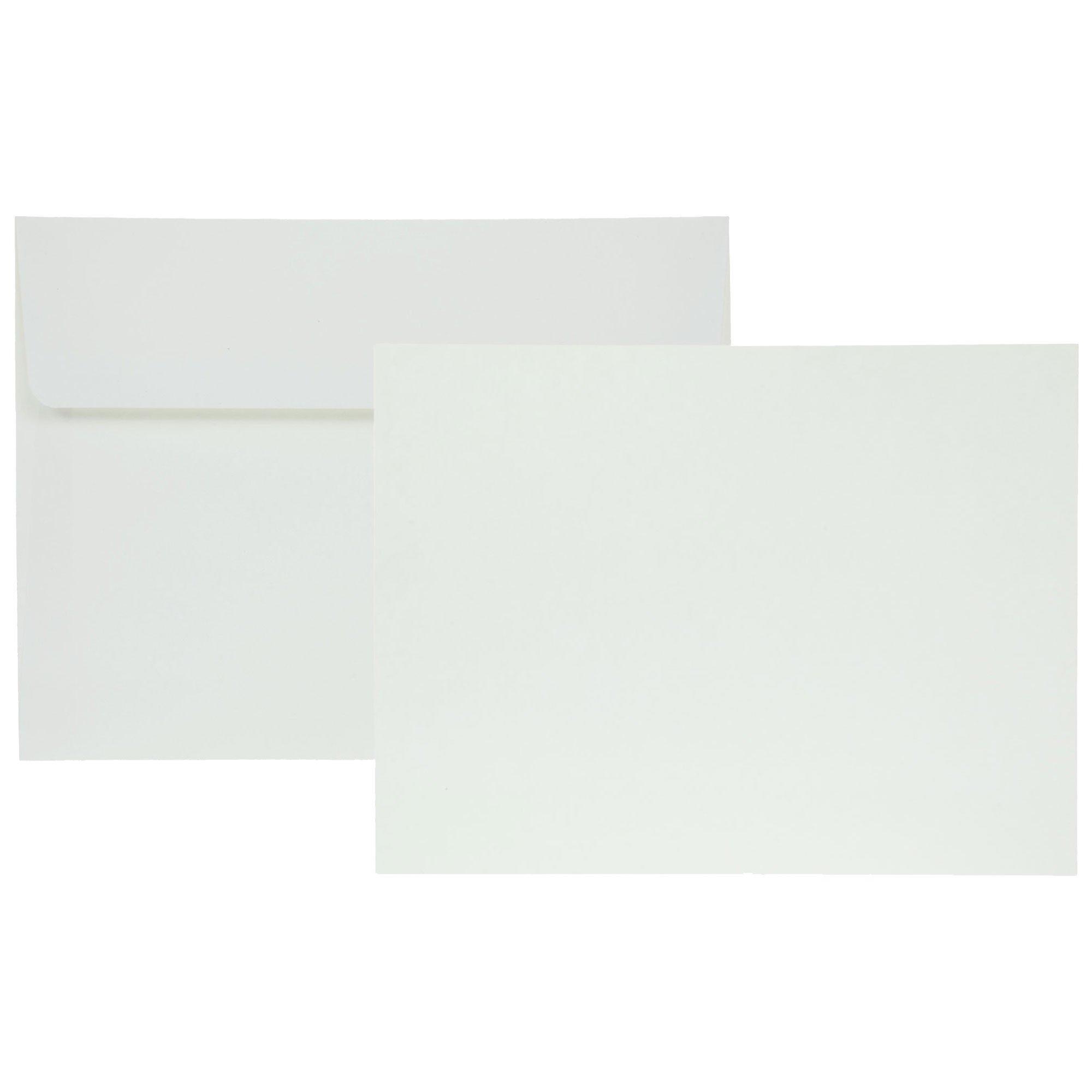 Flat Cards & Envelopes | Hobby Lobby | 1831239