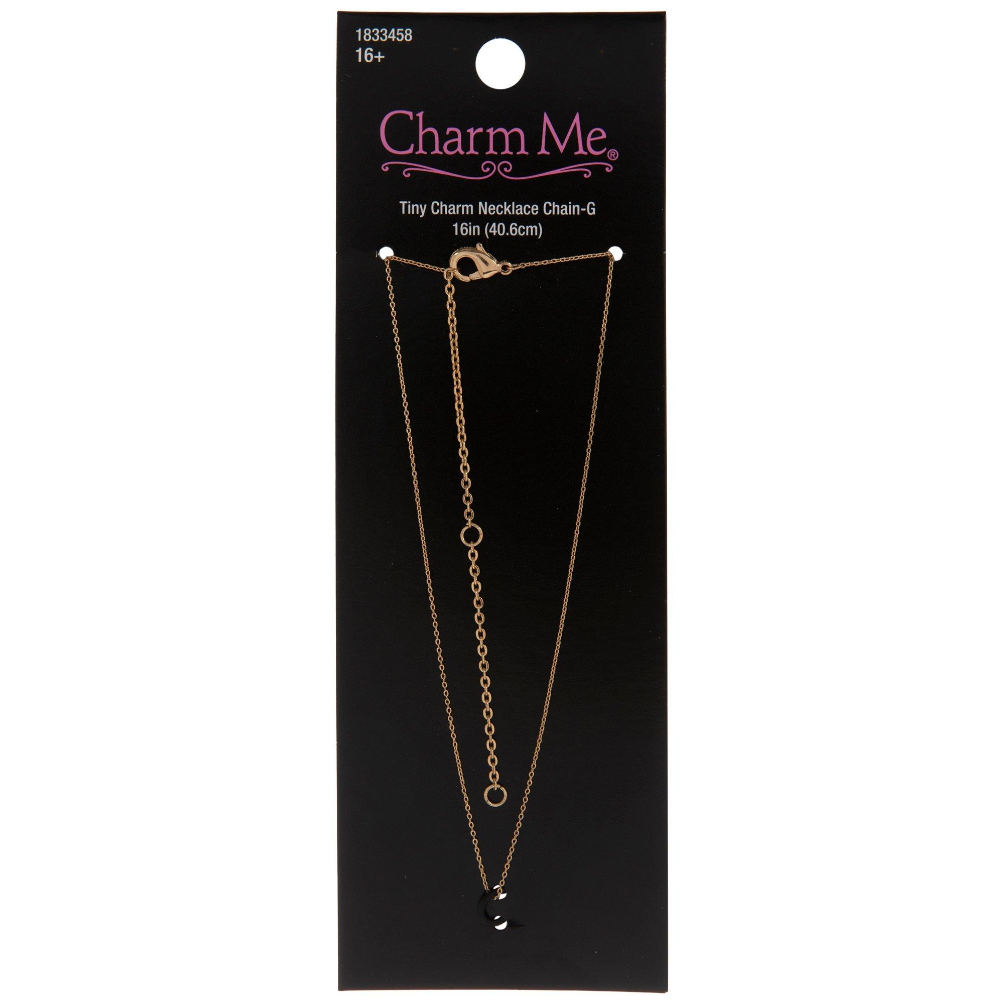 Chains | Beads & Jewelry | Hobby Lobby