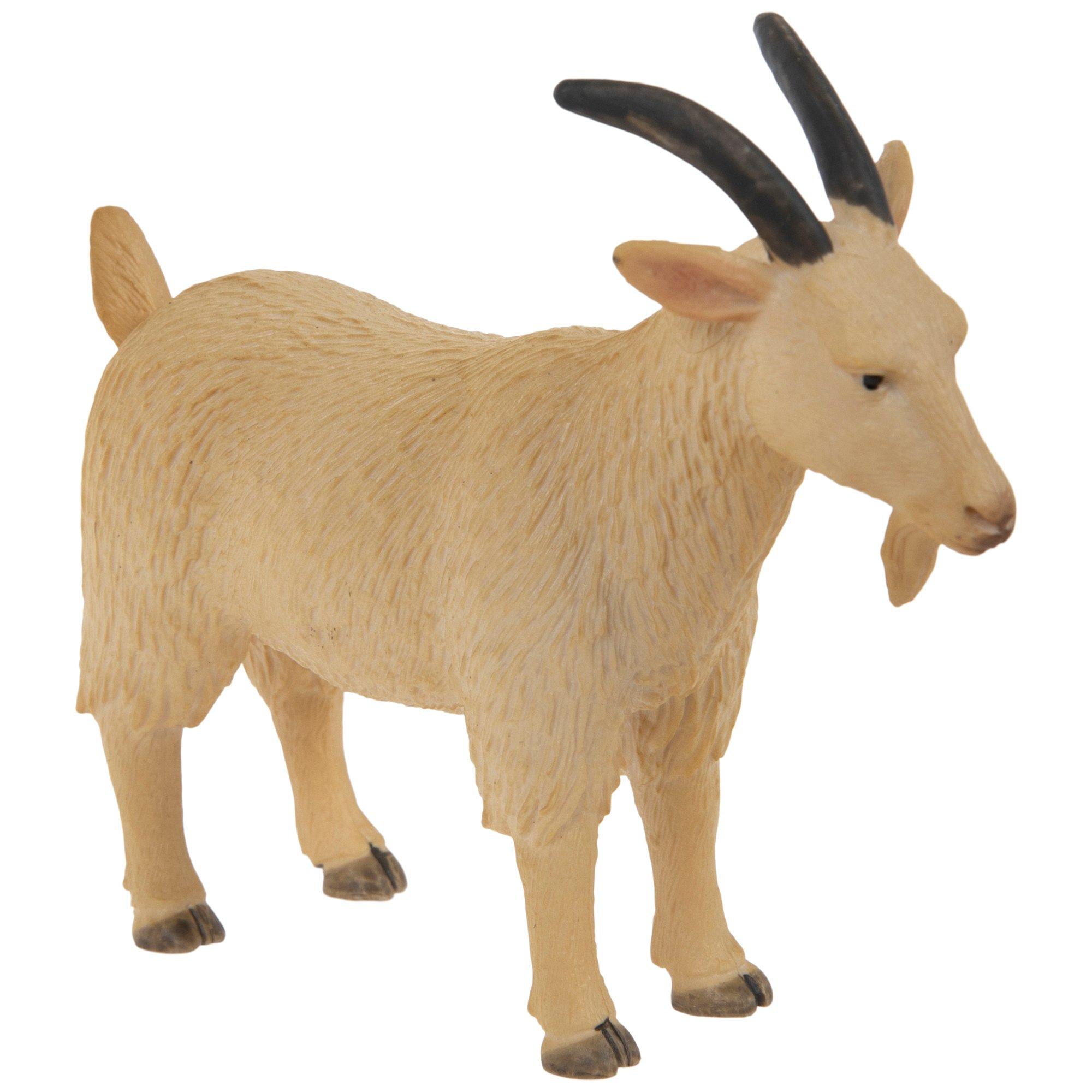 Billy Goat | Hobby Lobby | 184044