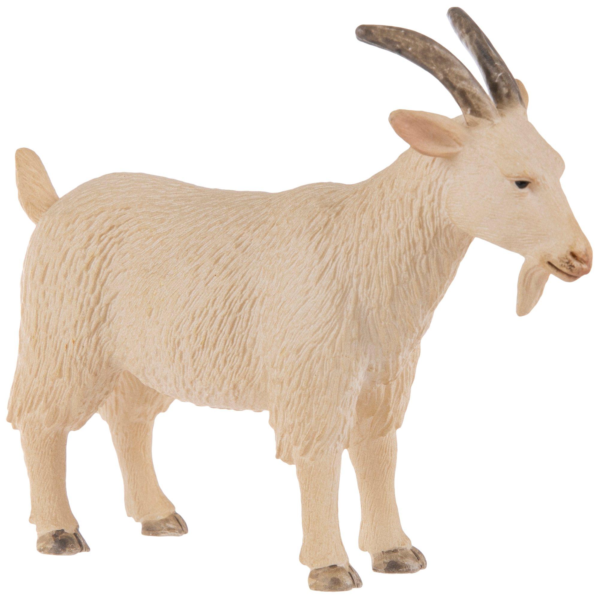Billy Goat | Hobby Lobby | 184044