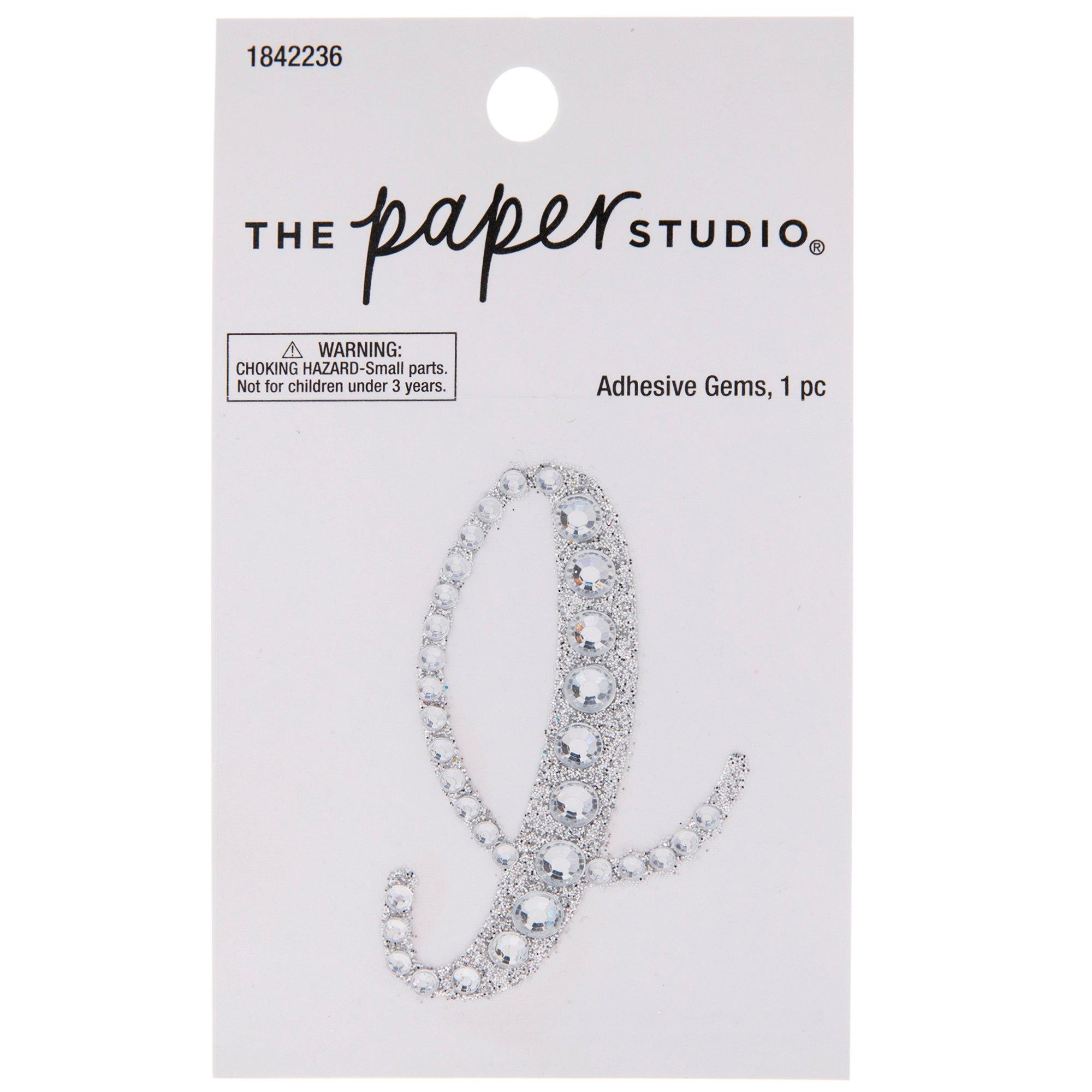 Discount Scrapbooking Supplies | Paper Crafts | Hobby Lobby