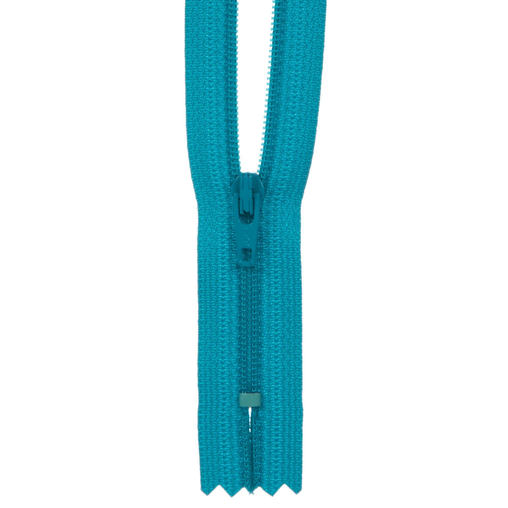All Purpose YKK Zipper - 14" | Hobby Lobby | 1844117
