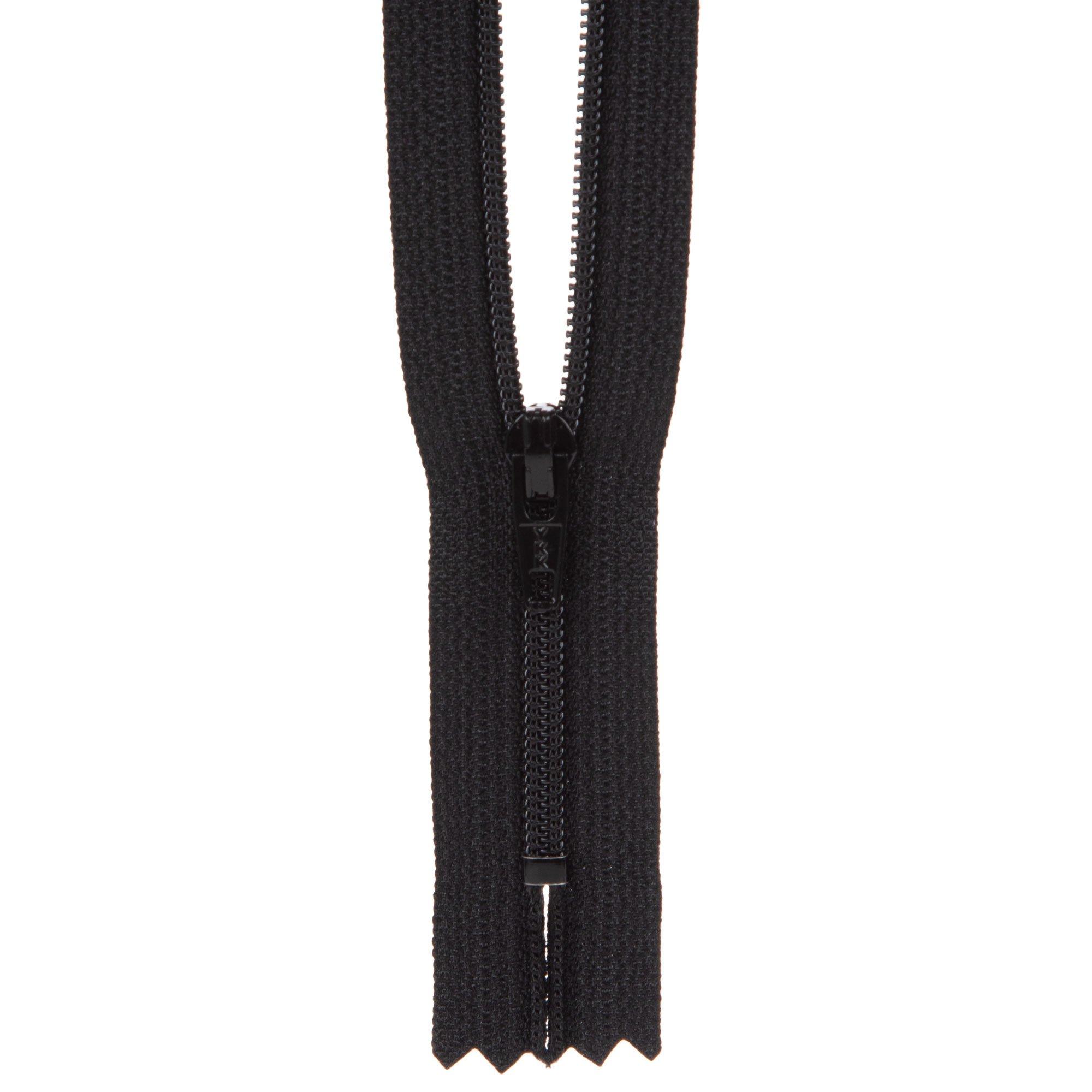 All Purpose YKK Zipper - 22" | Hobby Lobby | 1844588
