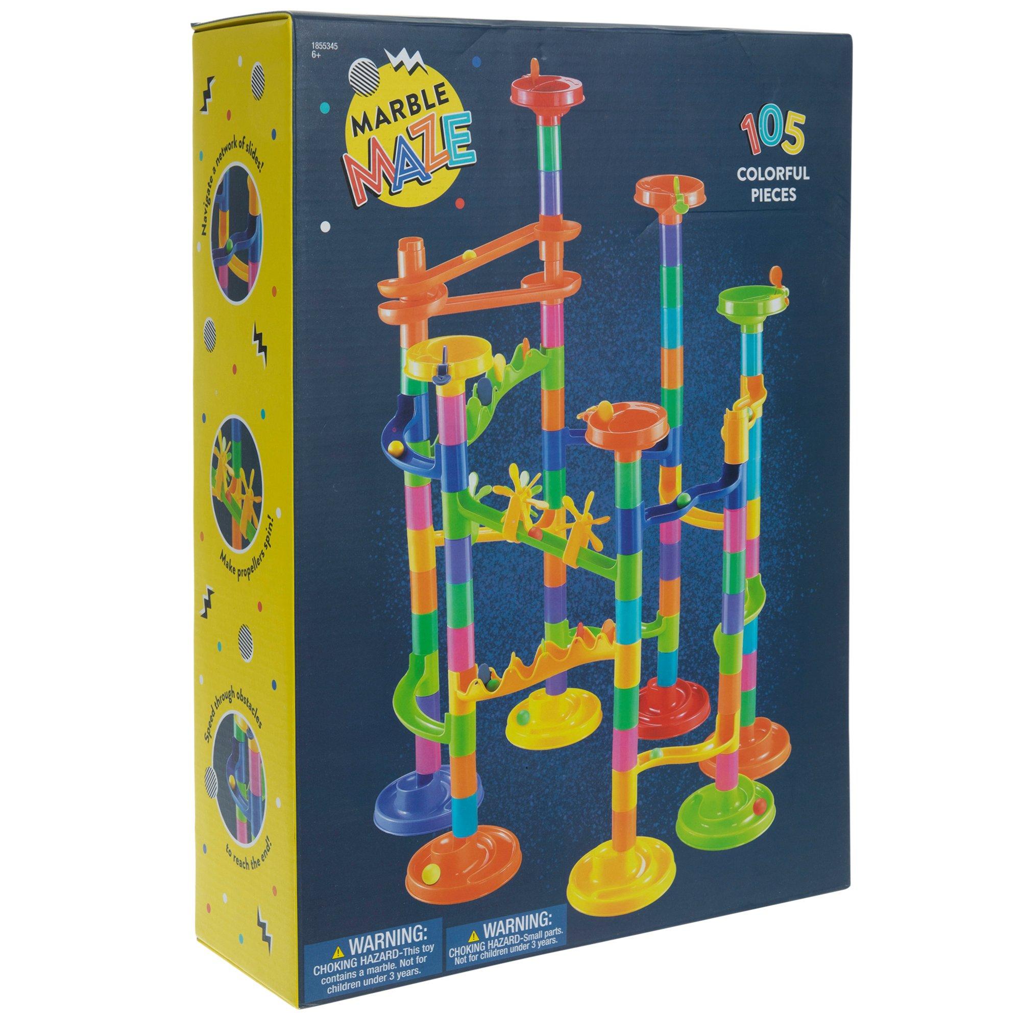 Marble Maze | Hobby Lobby | 1855345