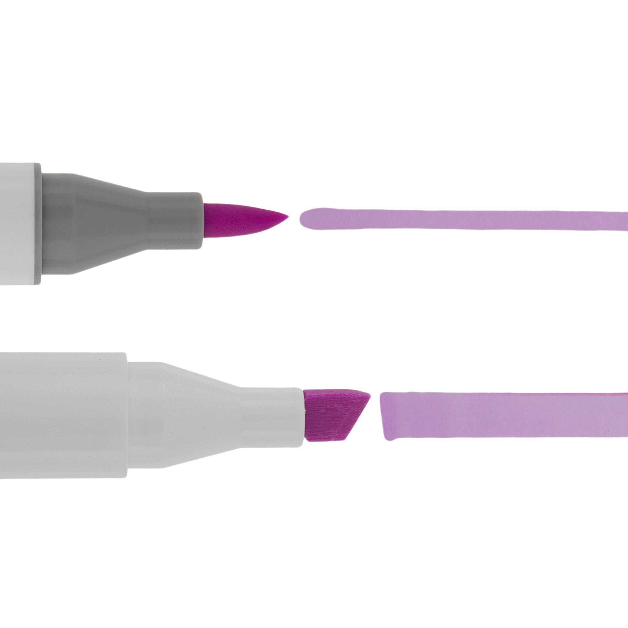 Master's Touch Twin Tip Alcohol Marker | Hobby Lobby | 1857523
