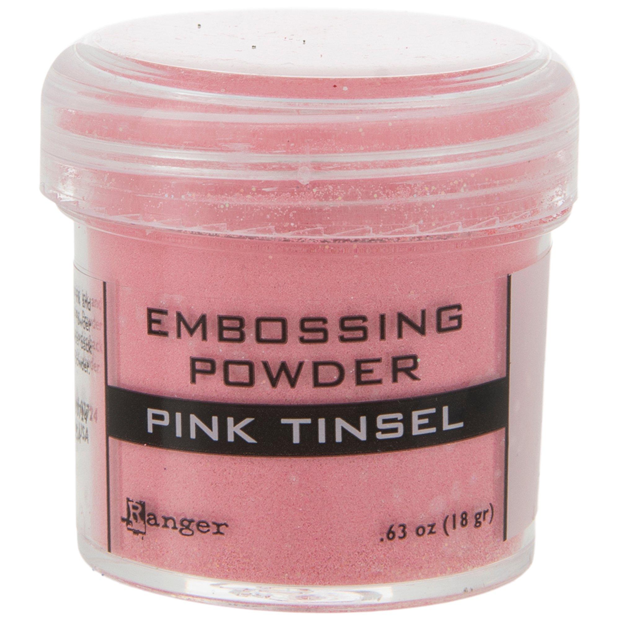 Embossing - Stamping - Scrapbook & Paper Crafts | Hobby Lobby