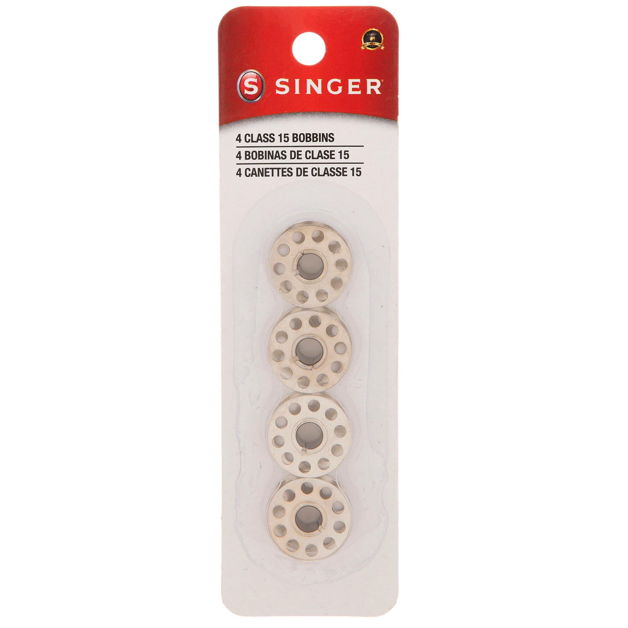 Class 15 Bobbins | Hobby Lobby | 1860550