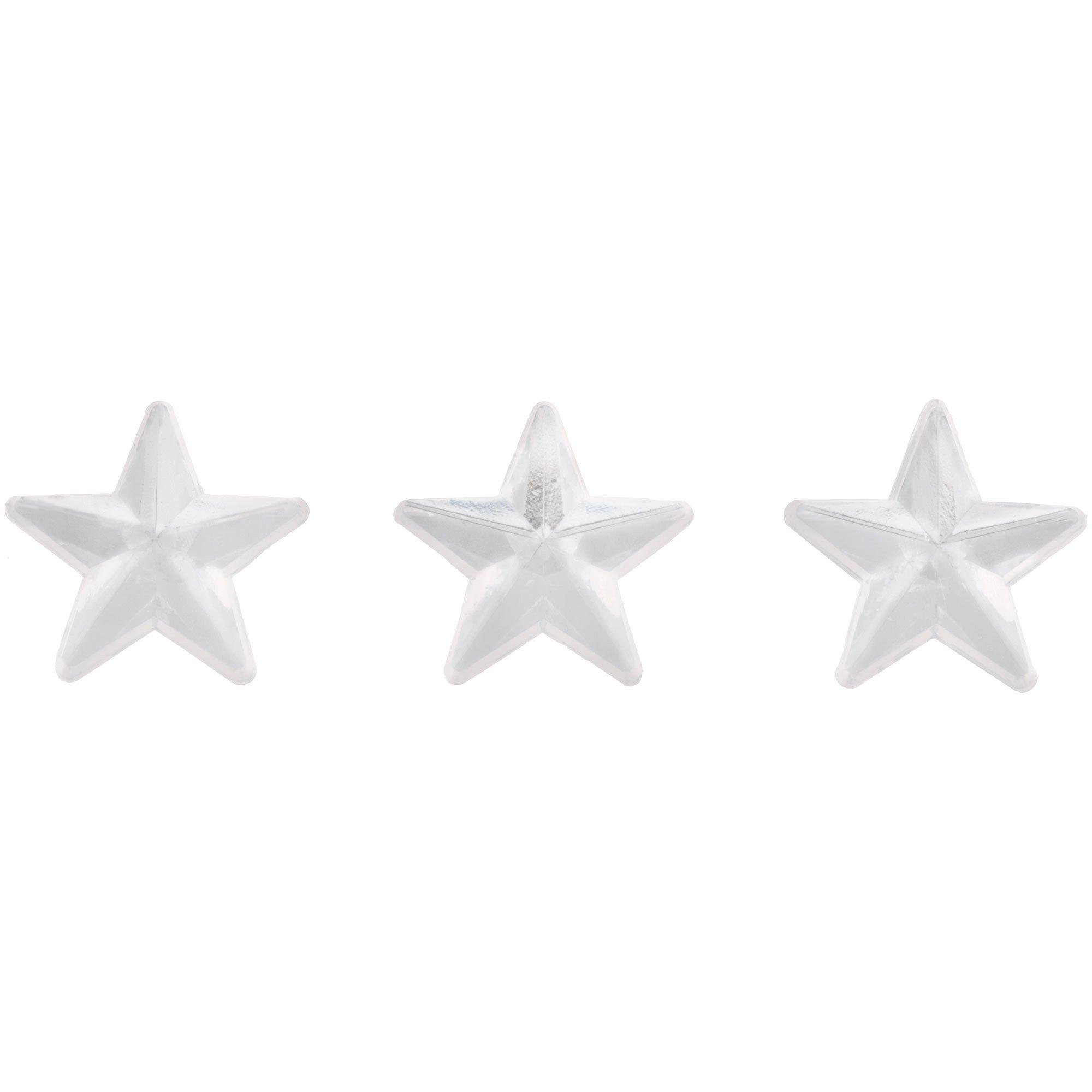 Crystal Star Rhinestones | Hobby Lobby | 186890