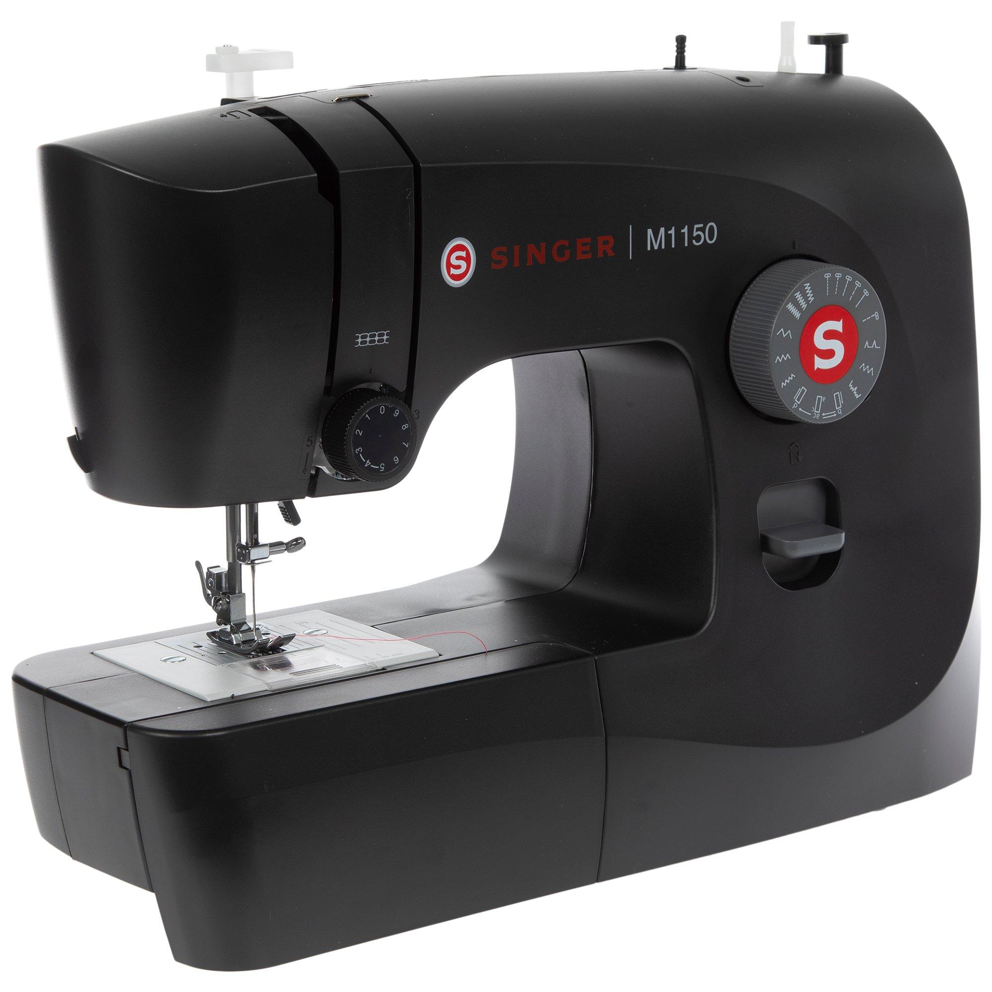 Singer M1150 Sewing Machine | Hobby Lobby | 1874551