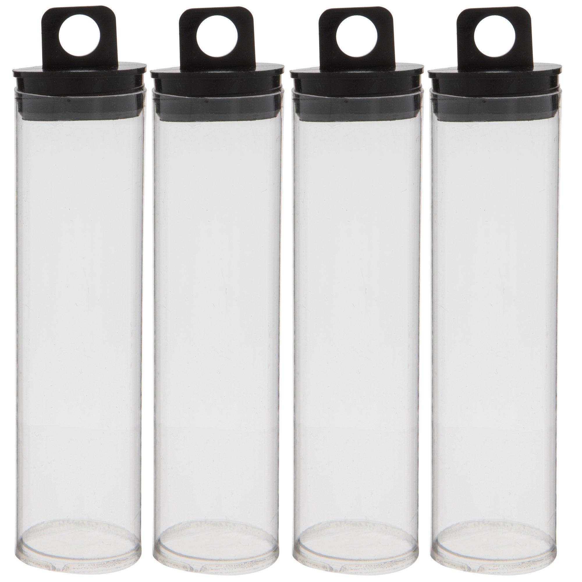 Storage Tubes | Hobby Lobby | 187732