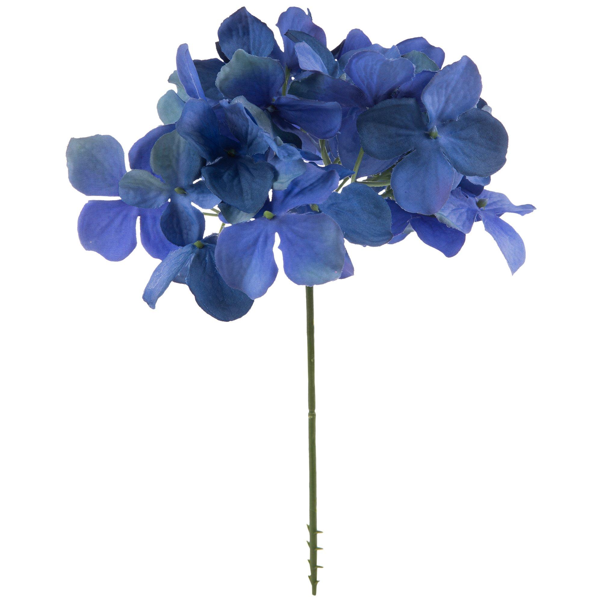 Hydrangea Pick | Hobby Lobby | 1877869