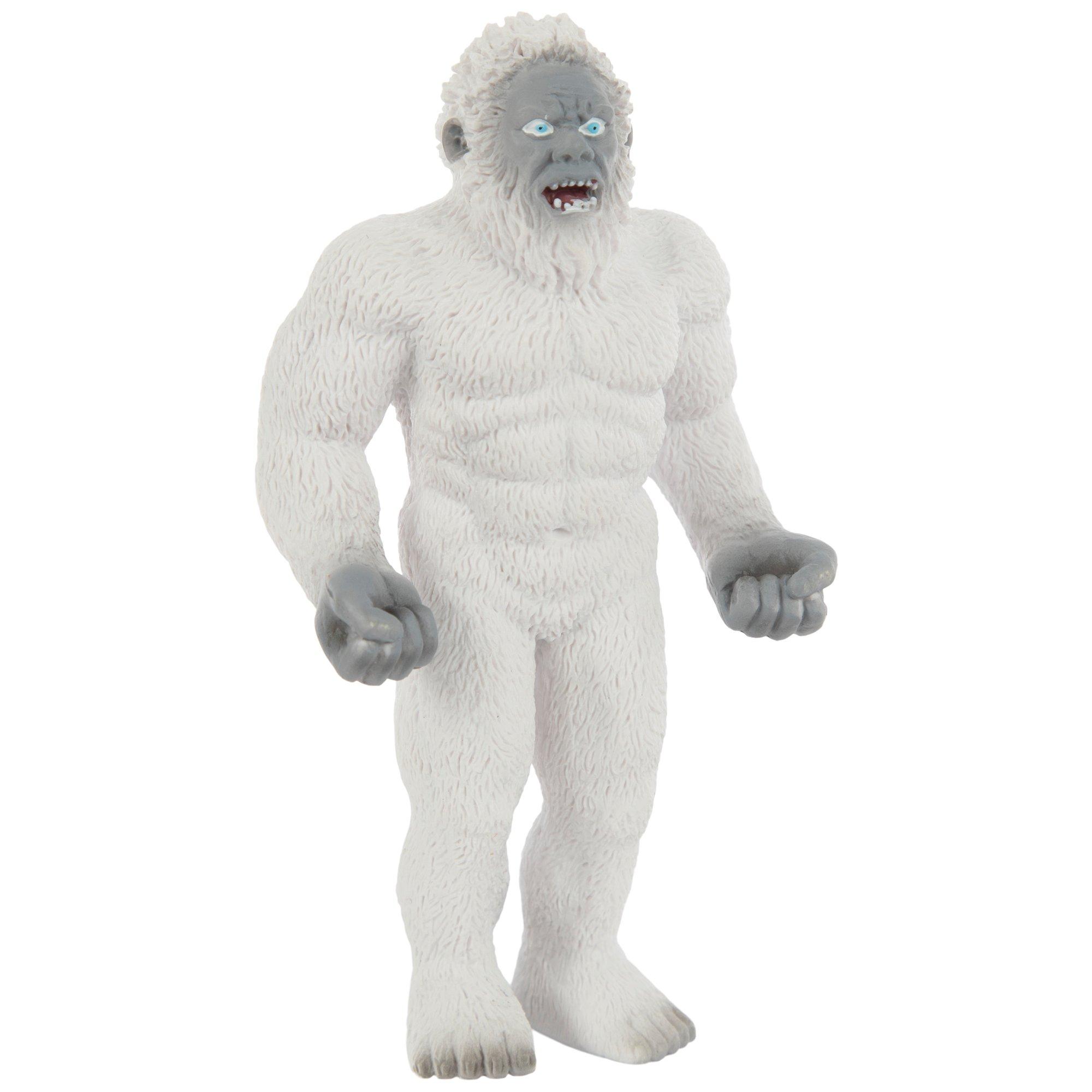 Yeti | Hobby Lobby | 1880913