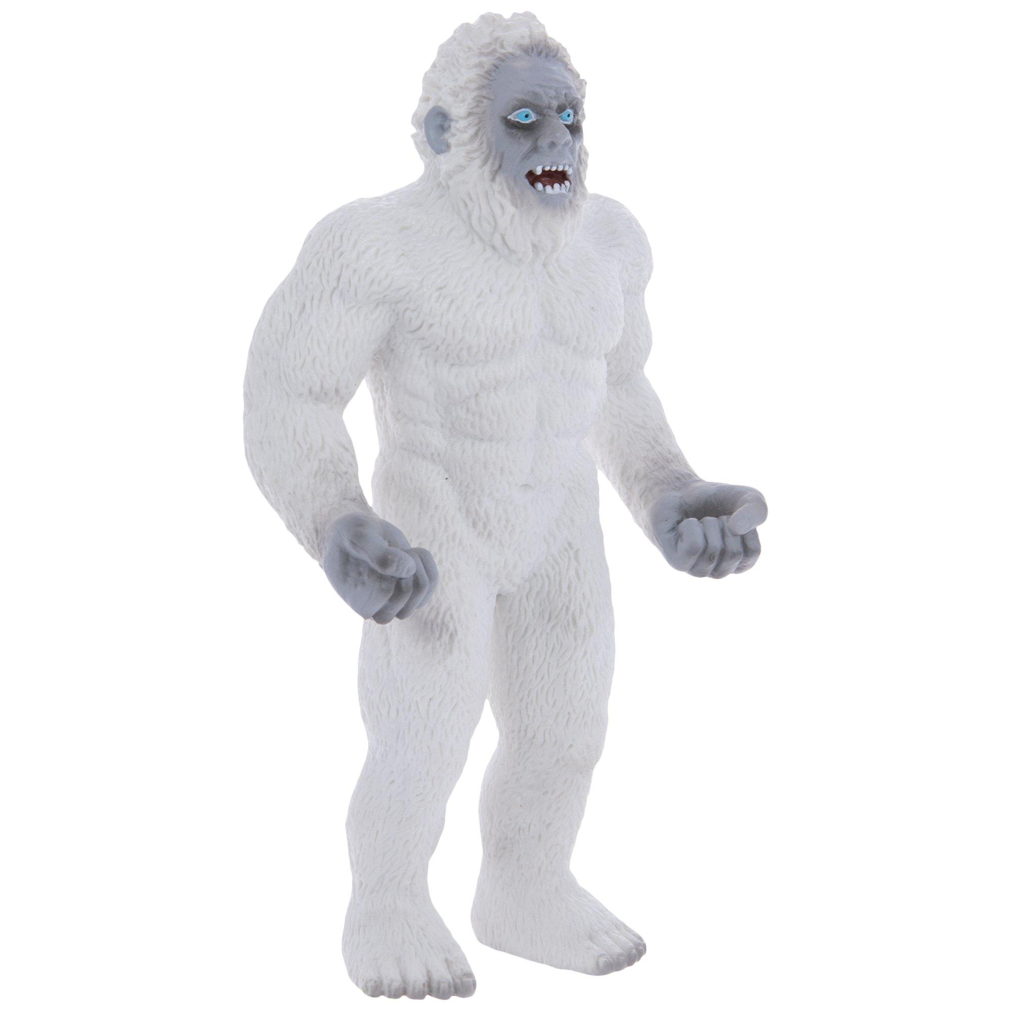 Yeti | Hobby Lobby | 1880913