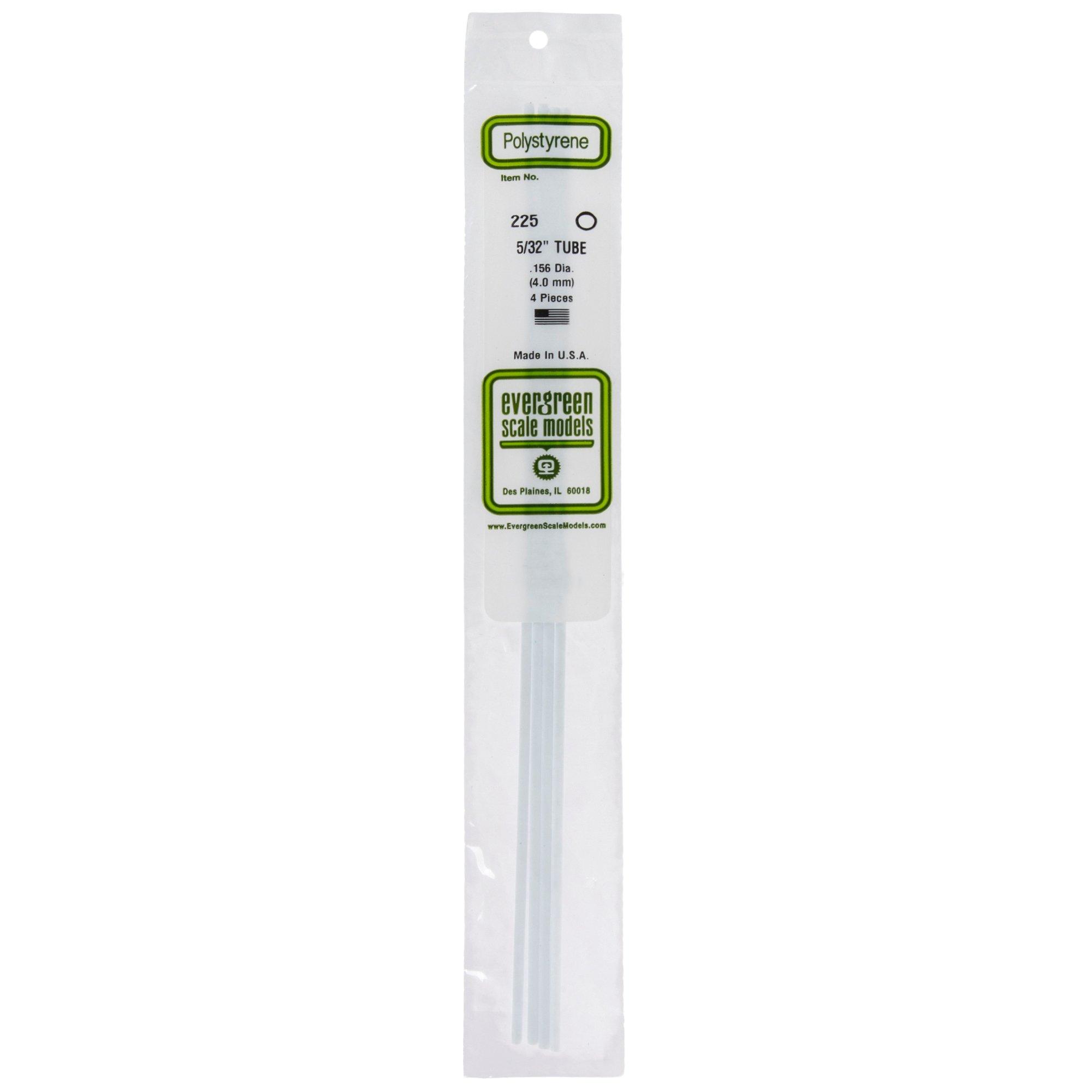 Polystyrene Tubes | Hobby Lobby | 1884618