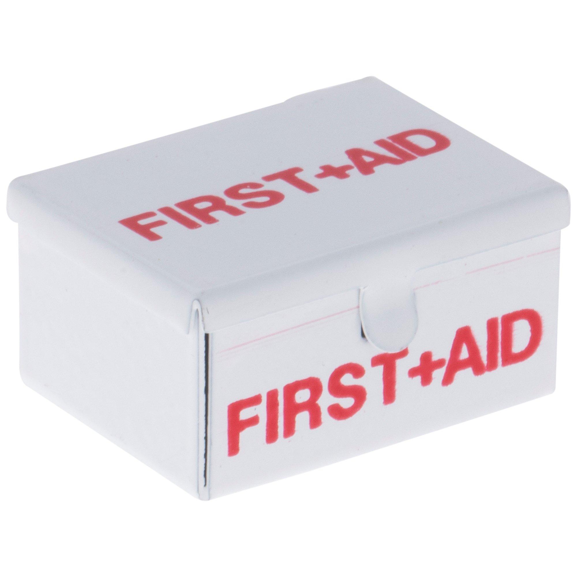Miniature First Aid Kit | Hobby Lobby | 1890276