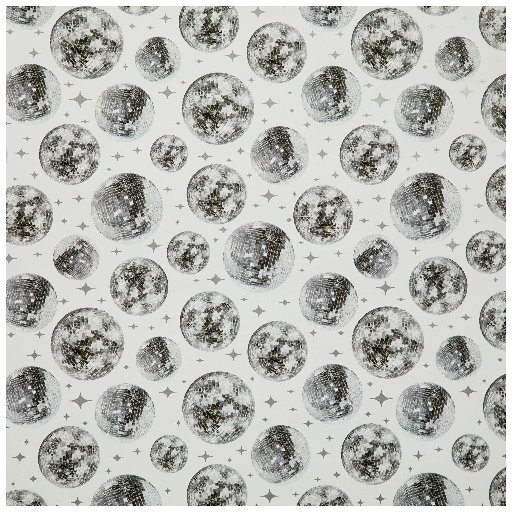 Wrapping Paper - Gift Wrap - Party & Baking | Hobby Lobby