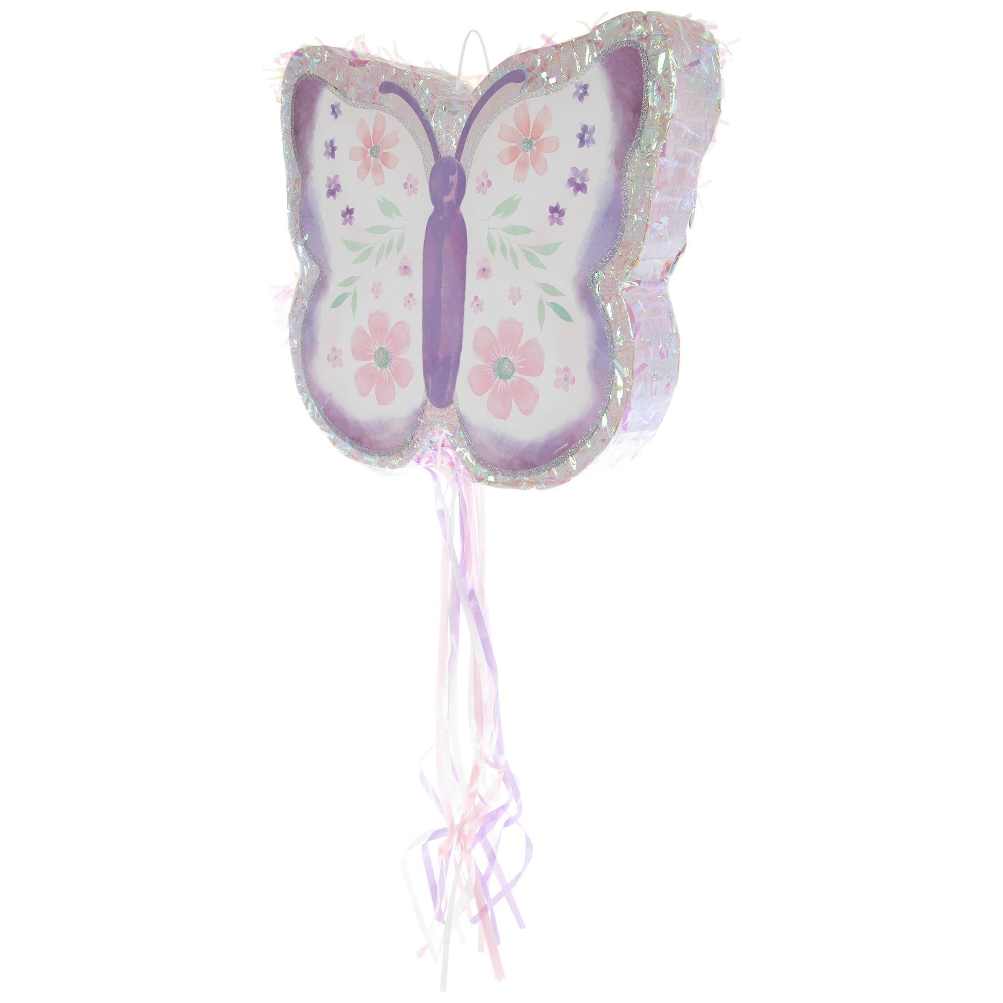 Pinatas | Dinosaurs, Unicorns, Mermaids & More | Hobby Lobby