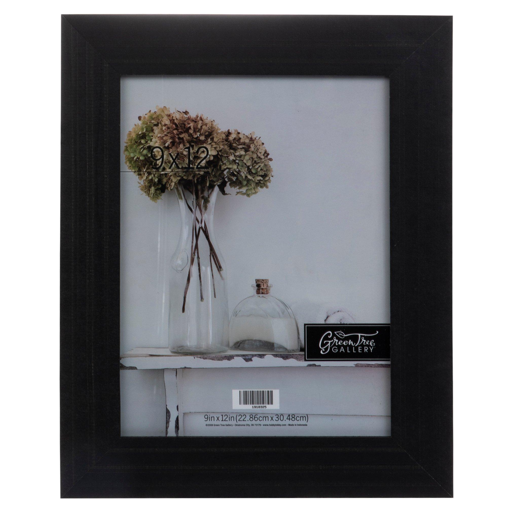 Hobby Lobby Poster Frame