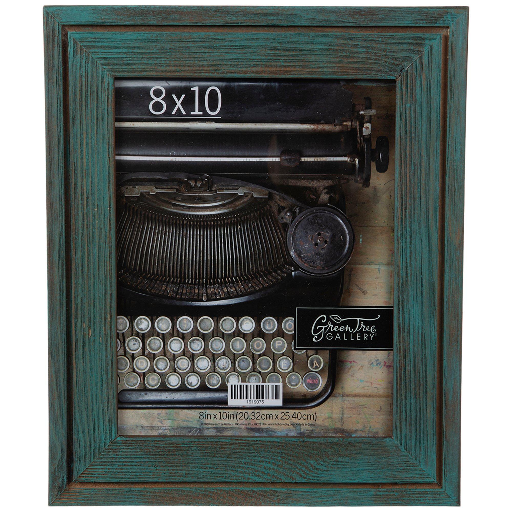 16x20 Picture Frames Hobby Lobby