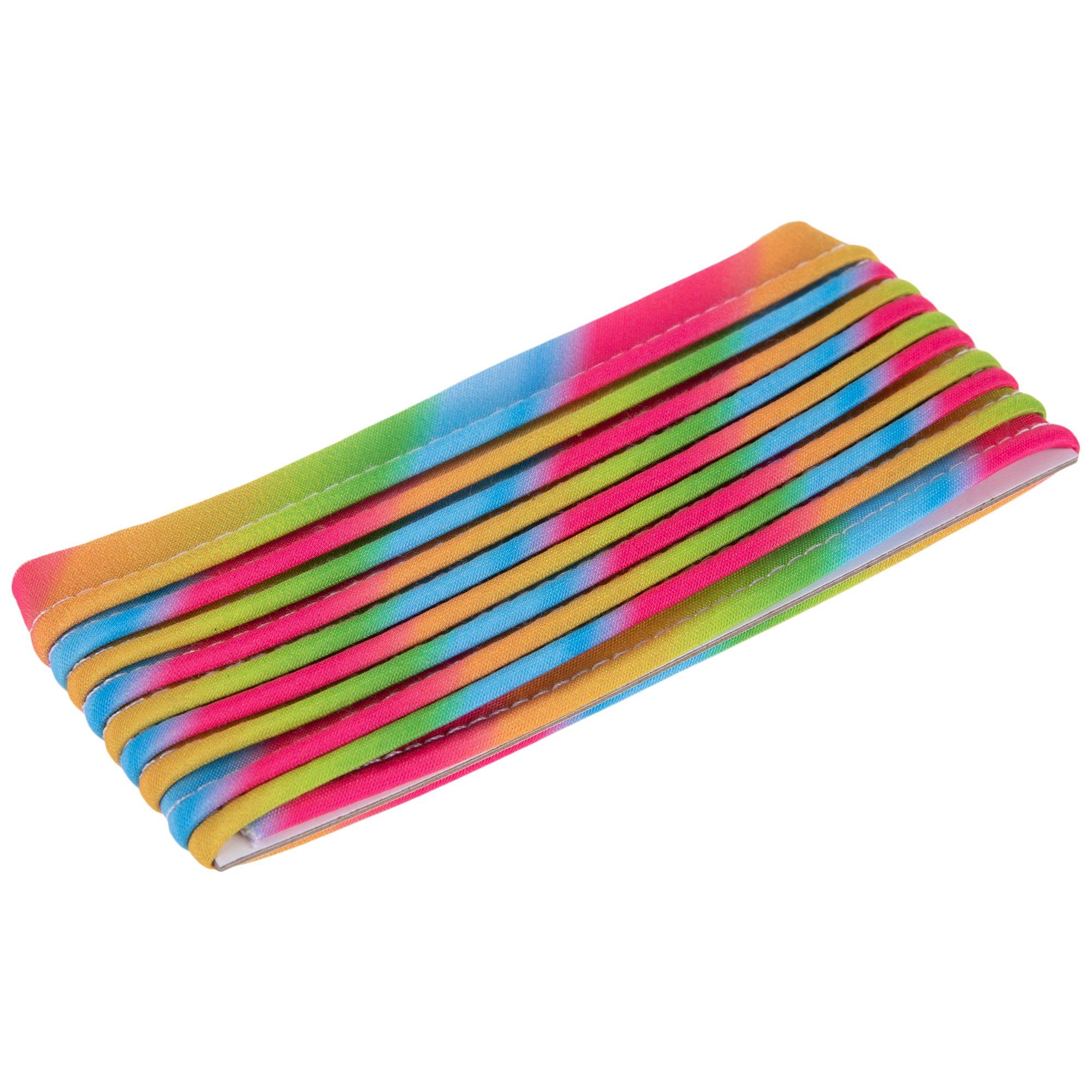 Rainbow Mimi Piping Bias Tape | Hobby Lobby | 1920966