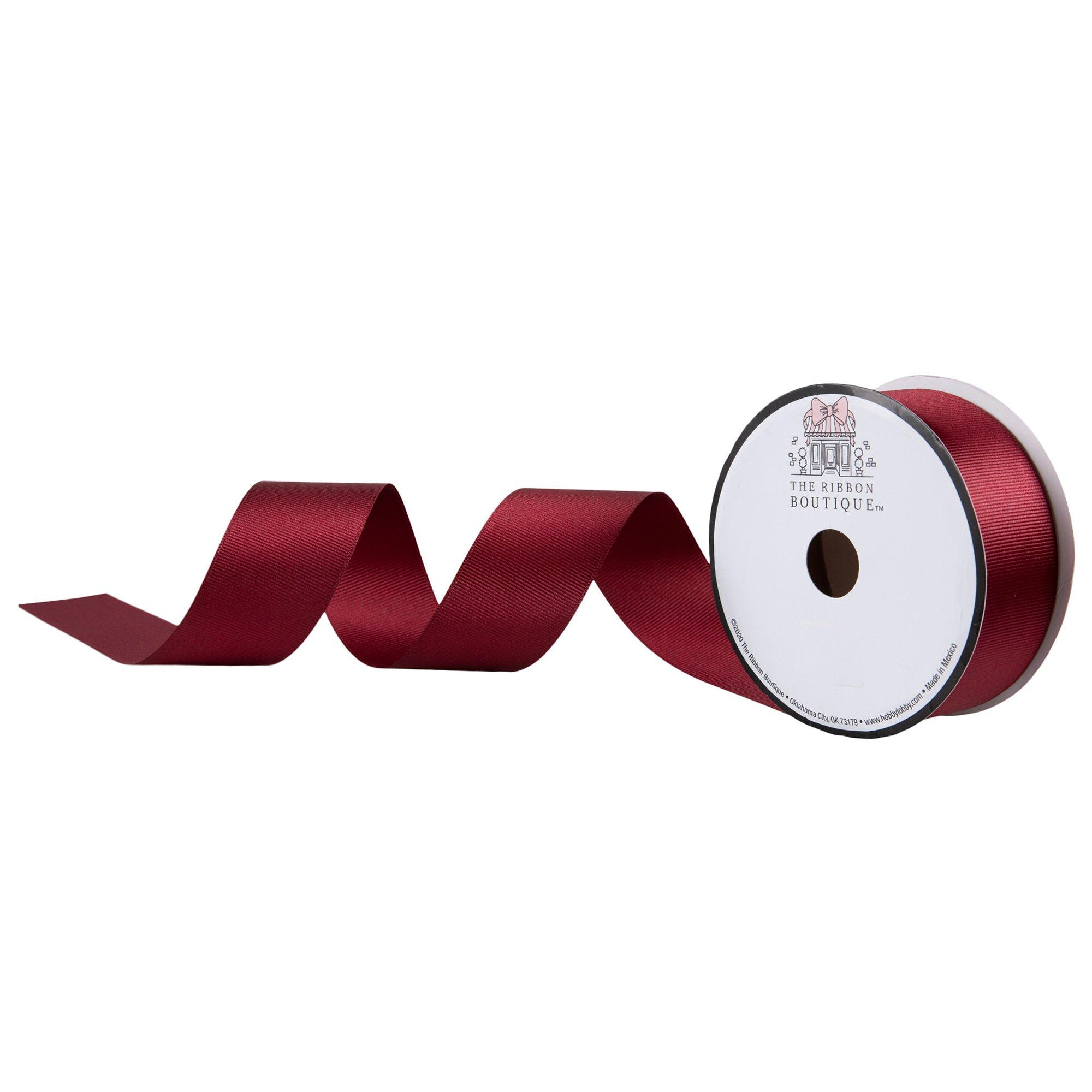 Grosgrain Ribbon | Hobby Lobby | 1924406
