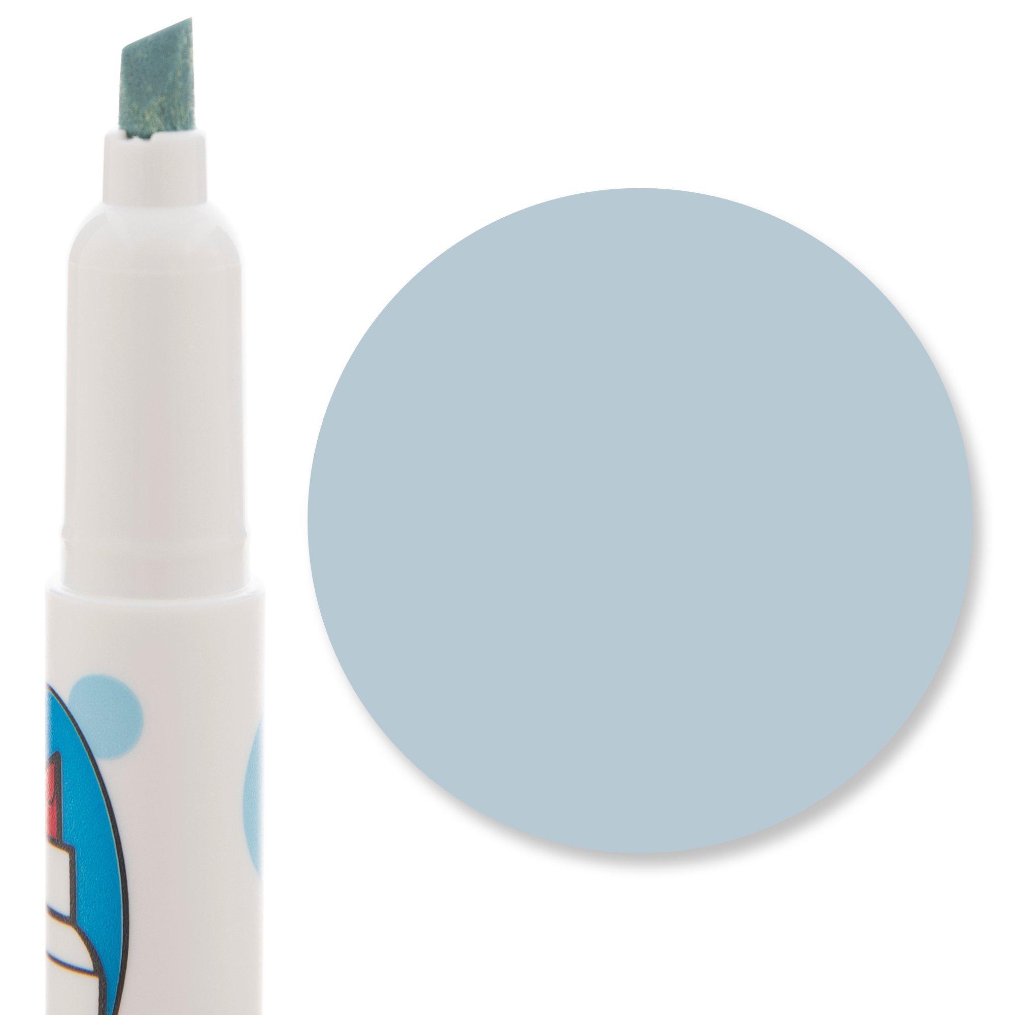 Marvy Uchida Chisel Tip Fabric Marker | Hobby Lobby | 1942648