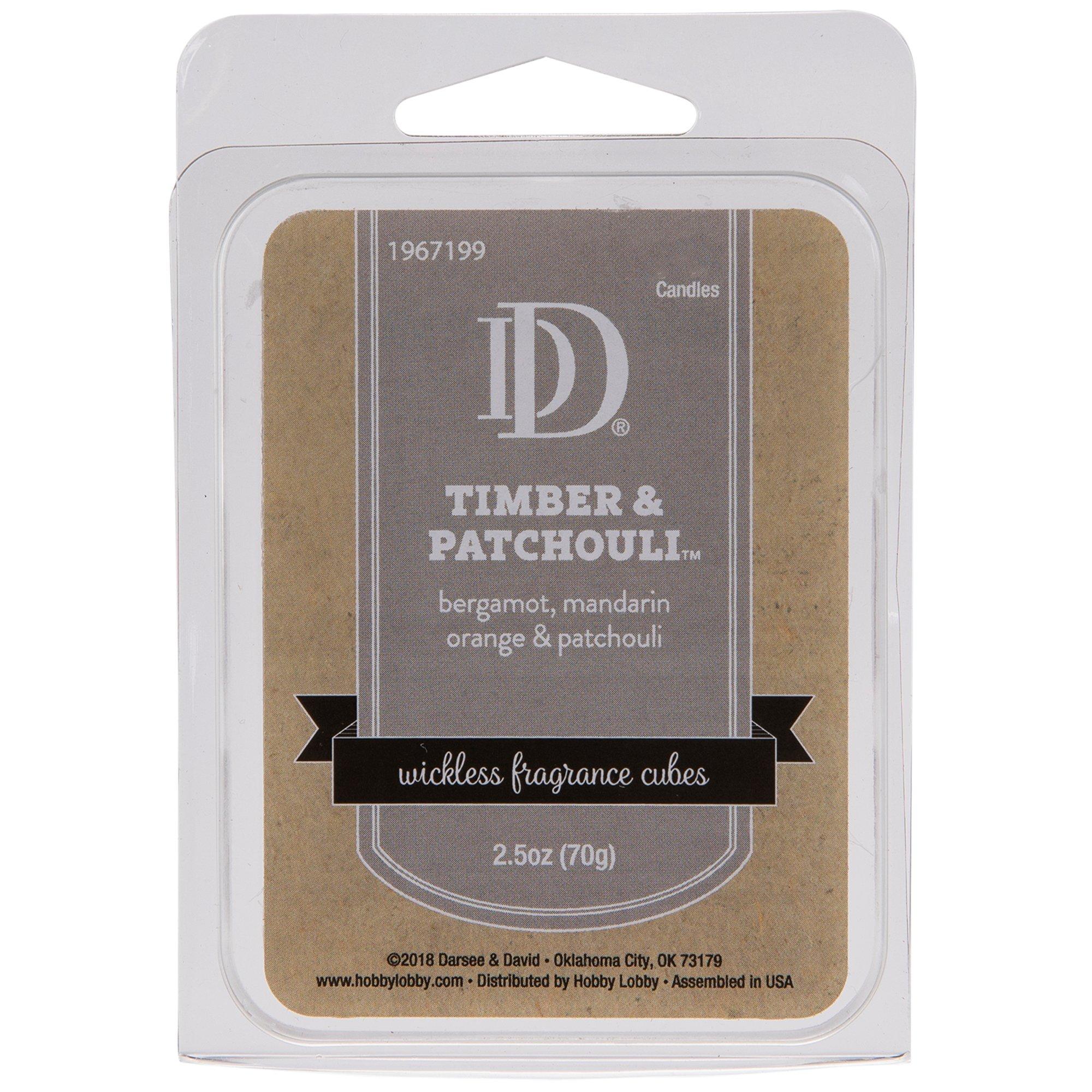 Candle Warmers & Wax Melts | Home Fragrance | Hobby Lobby