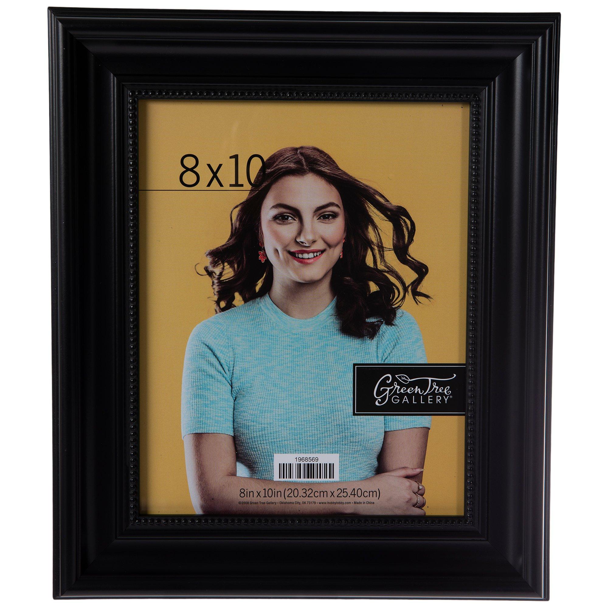 16x20 Picture Frames Hobby Lobby