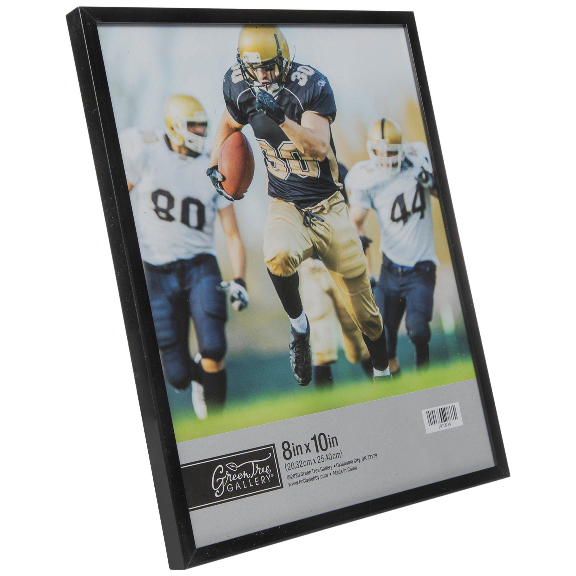 Black Picture Frames | Hobby Lobby | 1970938